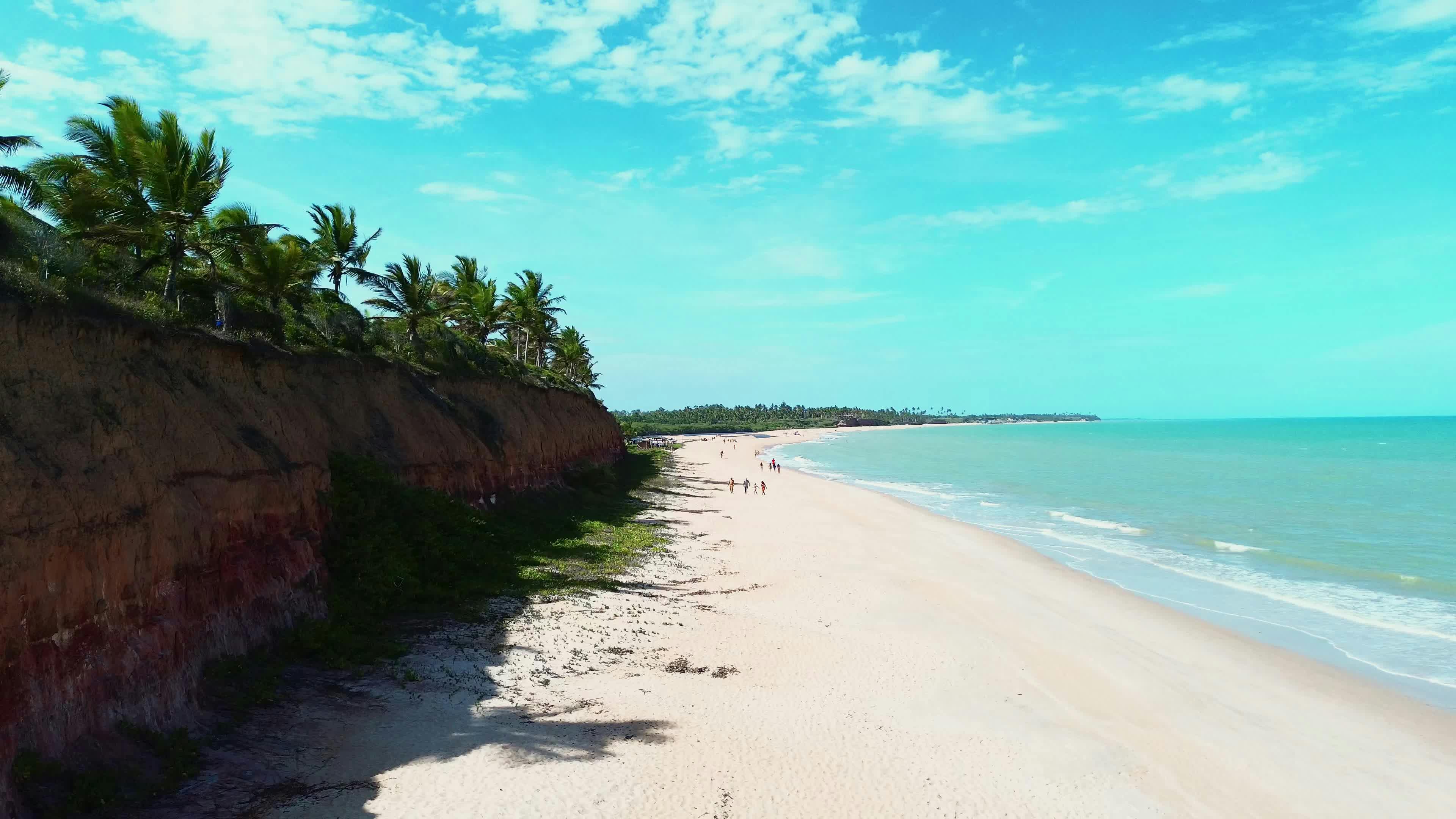 Escape From Police Videos, Download The BEST Free 4k Stock Video ...