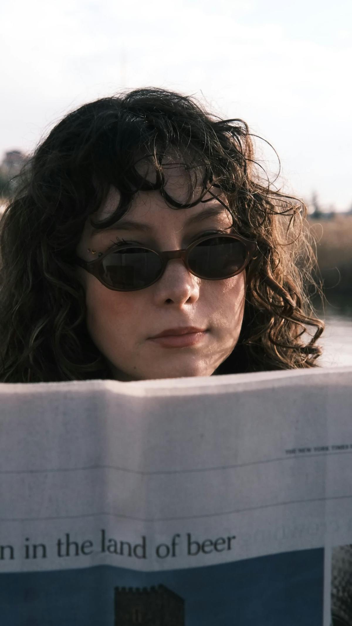 English+Bp+Shot+Video Videos, Download The BEST Free 4k Stock Video ...