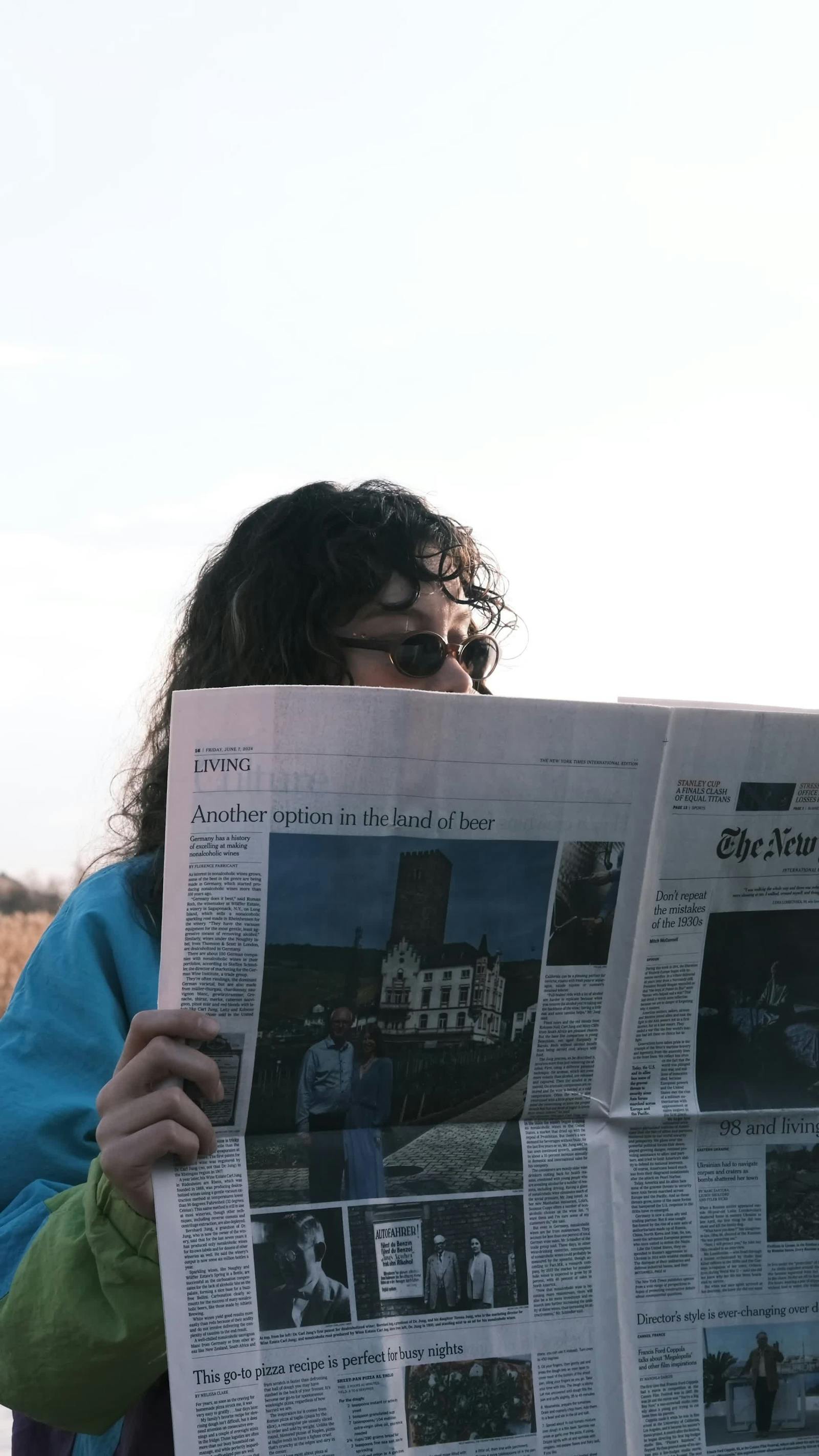 Aesthetic Nature Videos, Download The BEST Free 4k Stock Video Footage ...