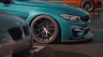 Bmw Car Videos, Download The BEST Free 4k Stock Video Footage & Bmw Car ...