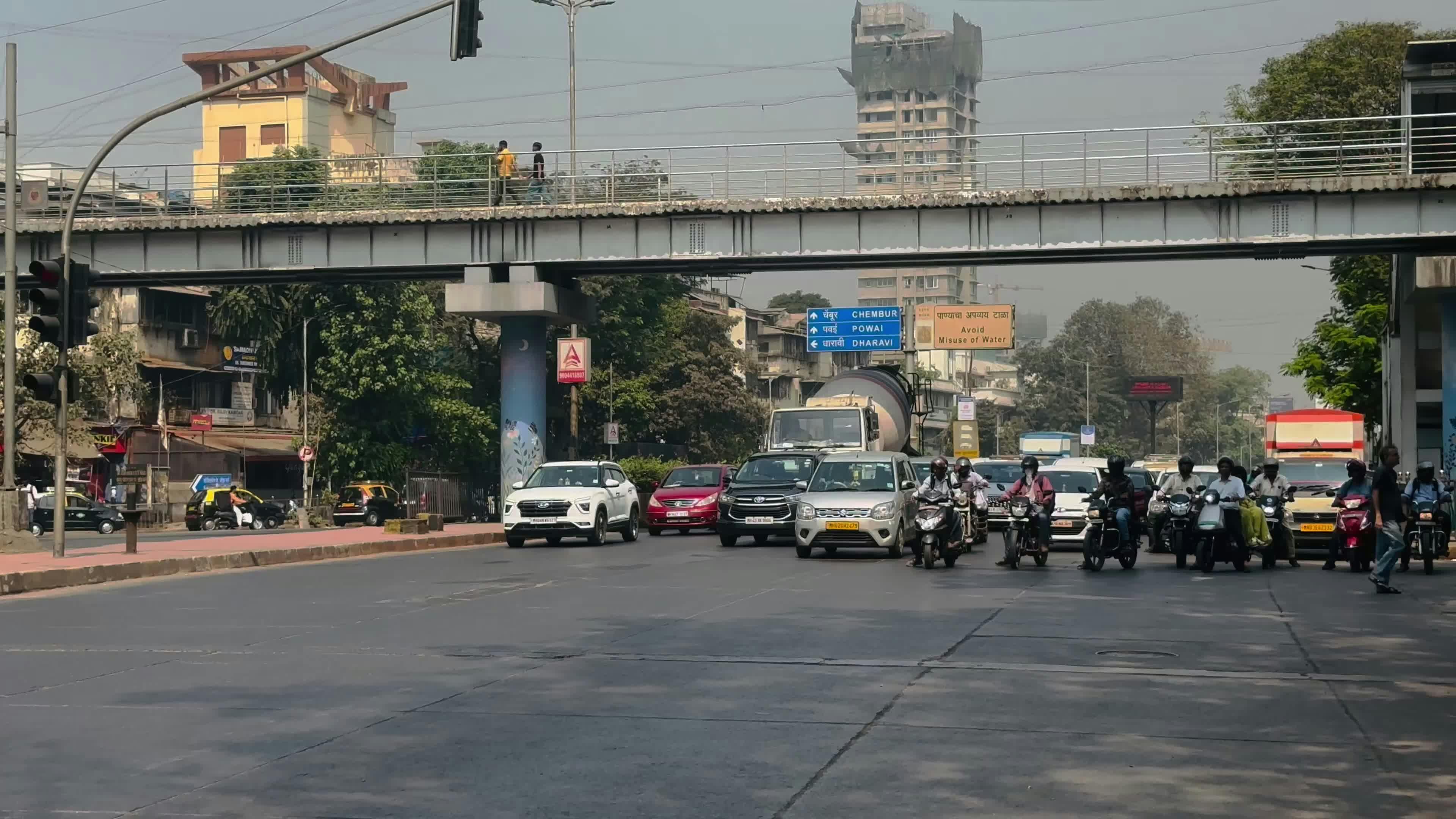 Car Crush Videos, Download The BEST Free 4k Stock Video Footage & Car ...