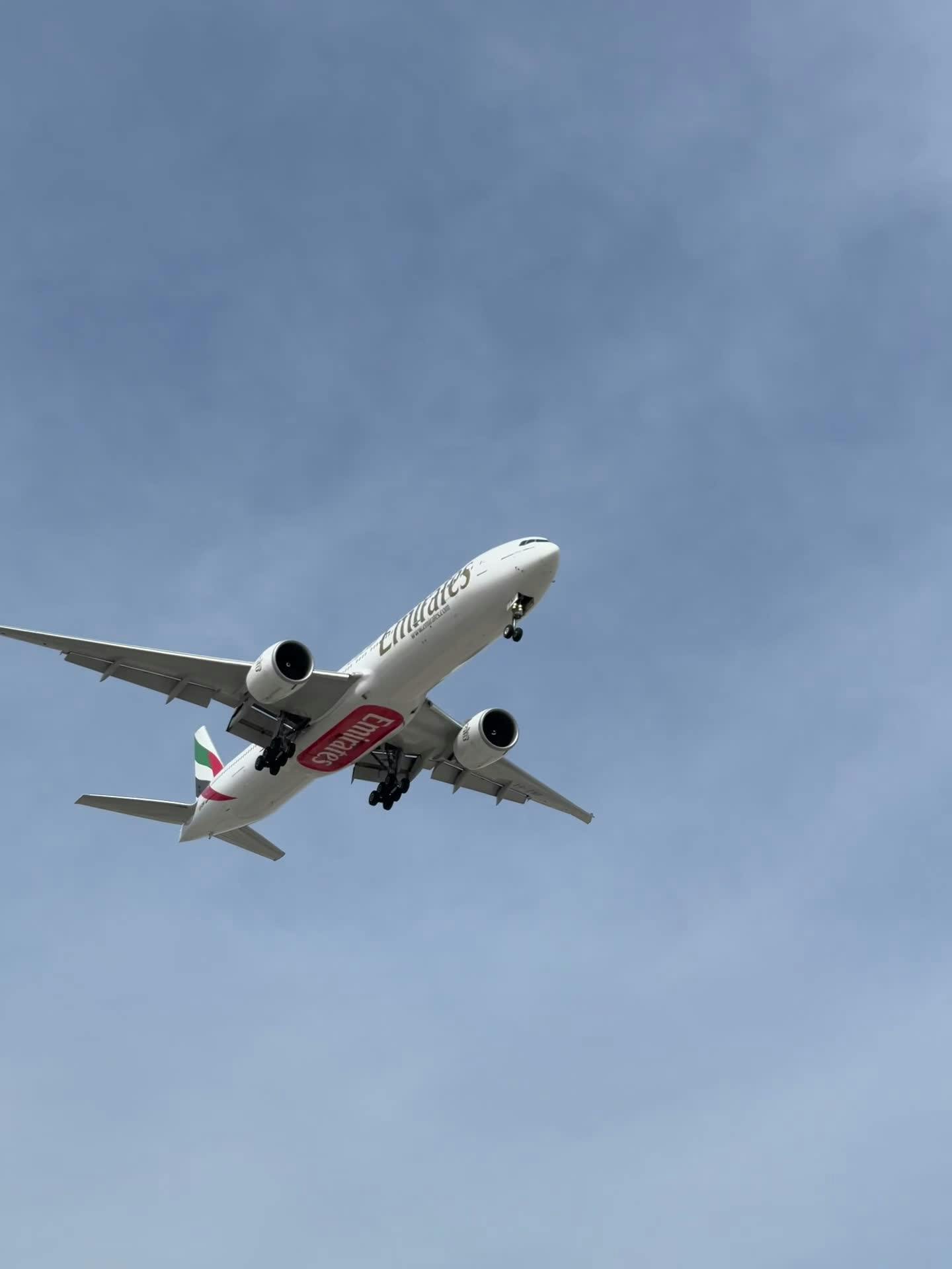 Plane Engine Fail Videos, Download The BEST Free 4k Stock Video Footage ...