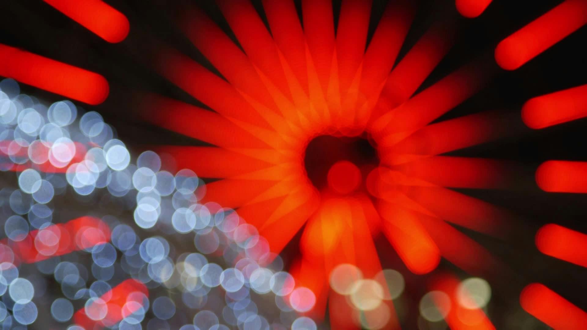 Bc Market Videos, Download The BEST Free 4k Stock Video Footage & Bc ...