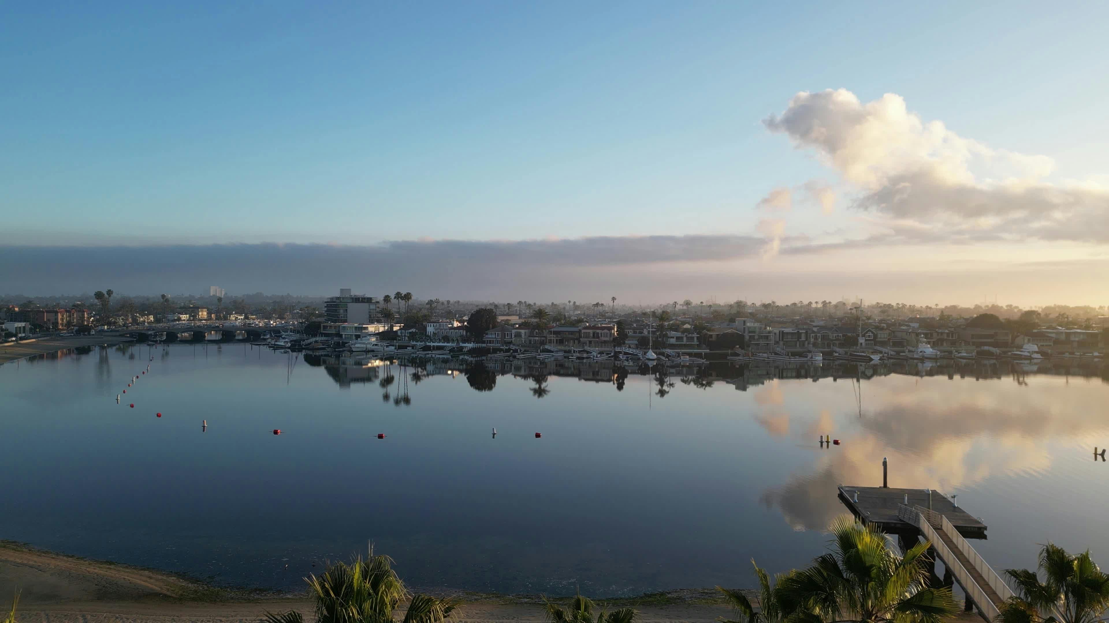 Sand Spots Videos, Download The BEST Free 4k Stock Video Footage & Sand ...