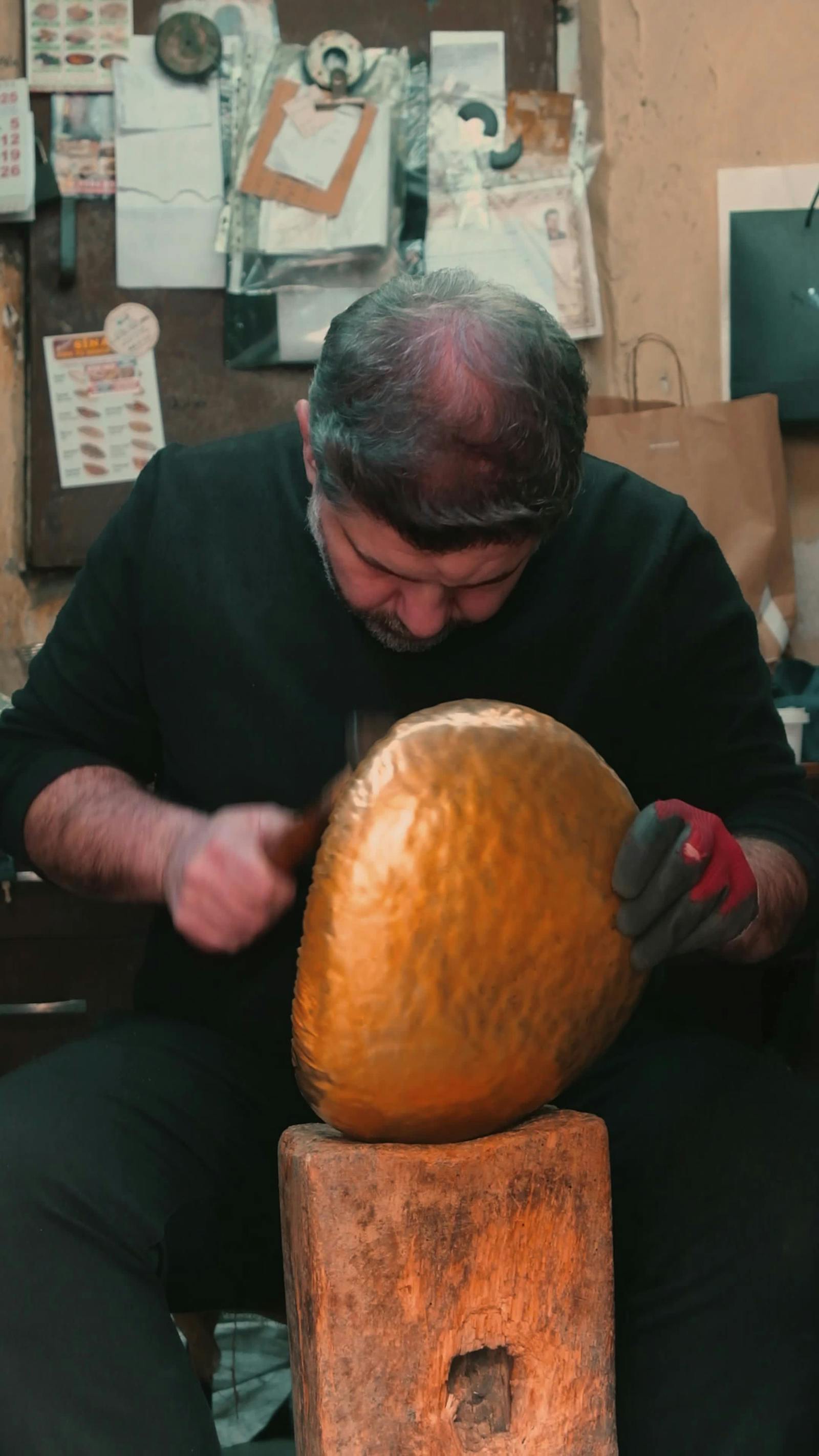 Minecraft Video Videos, Download The BEST Free 4k Stock Video Footage ...