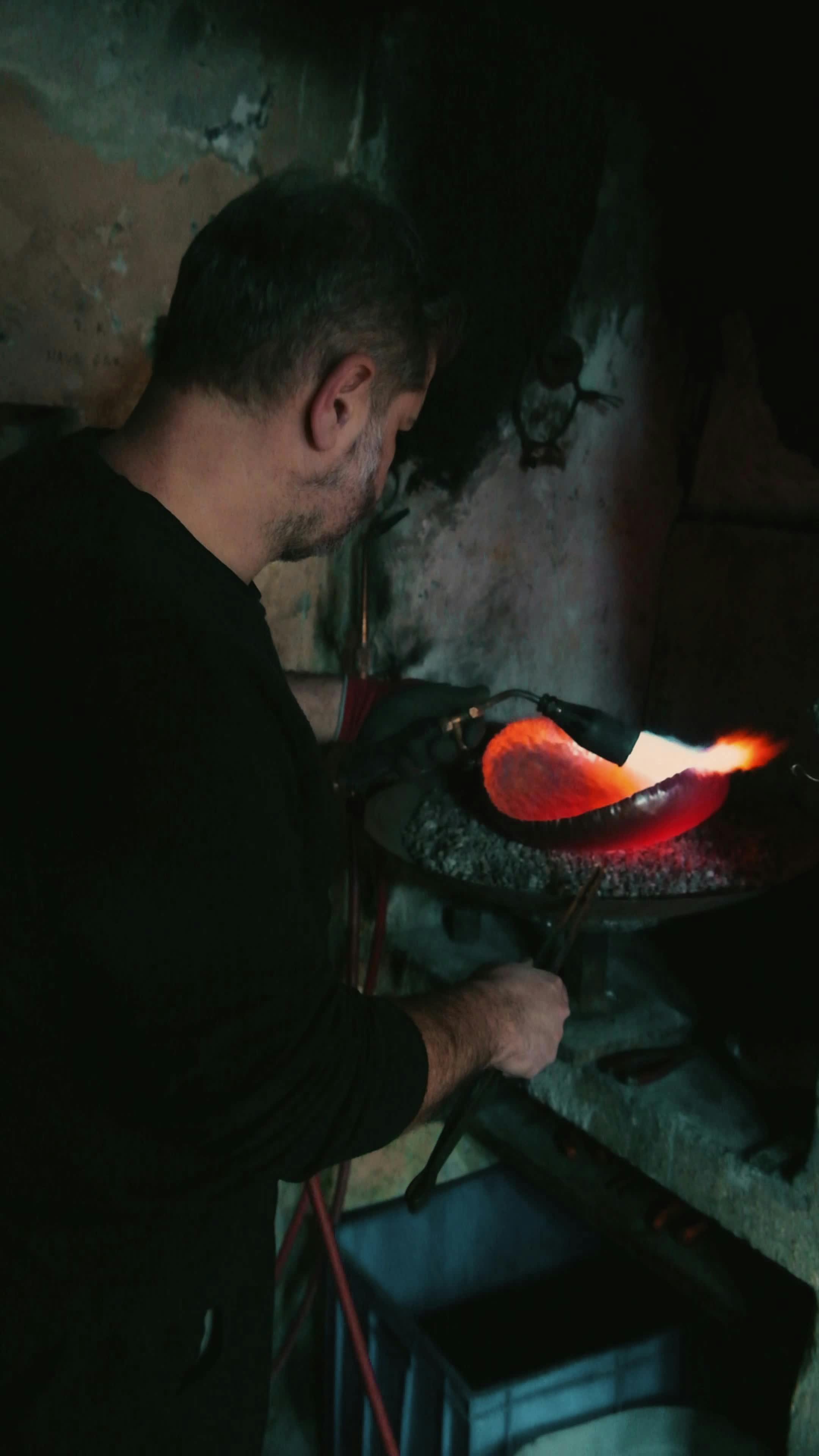 Sketchup Material Videos, Download The BEST Free 4k Stock Video Footage ...