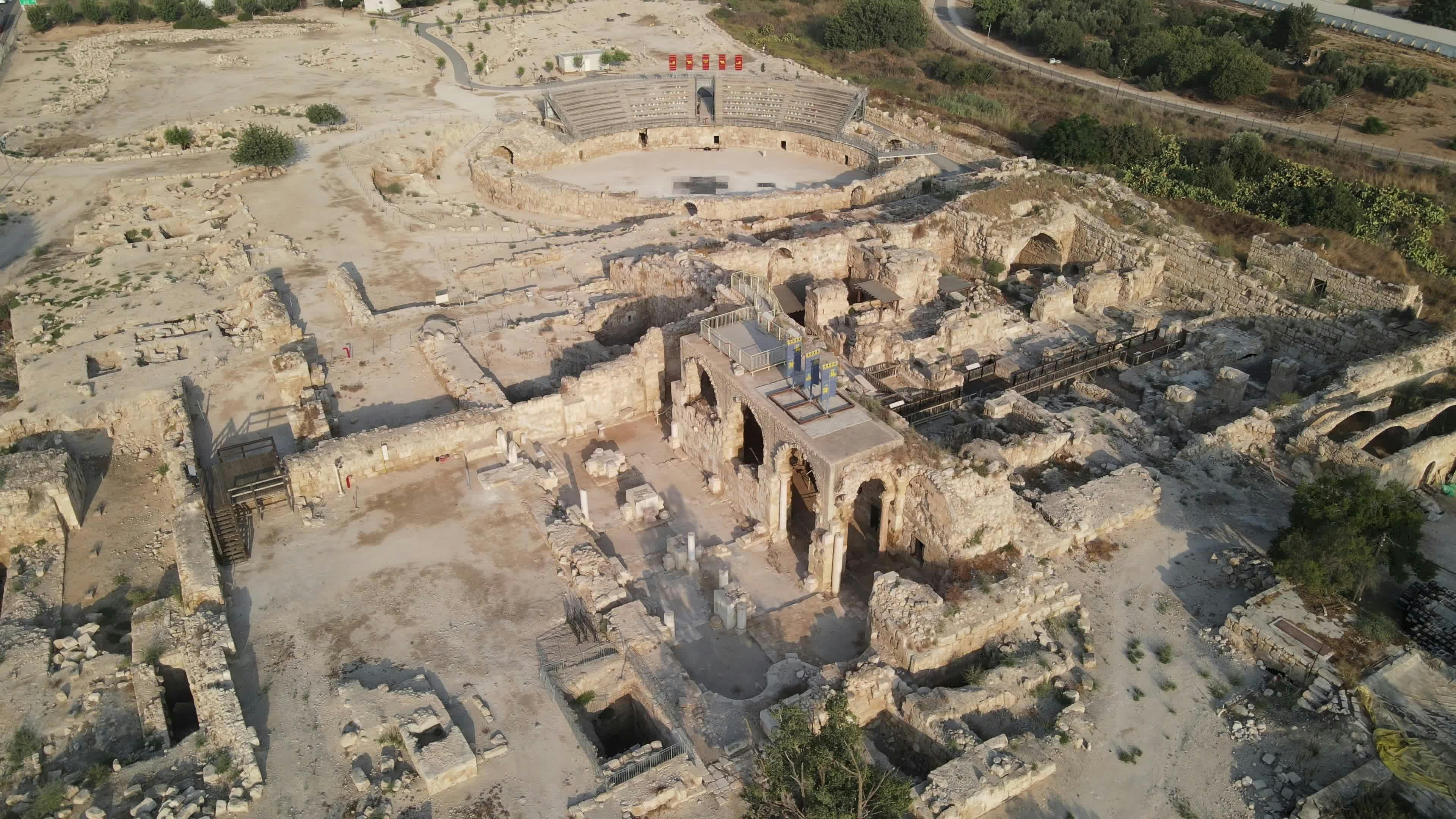 Bali Tour Videos, Download The BEST Free 4k Stock Video Footage & Bali ...