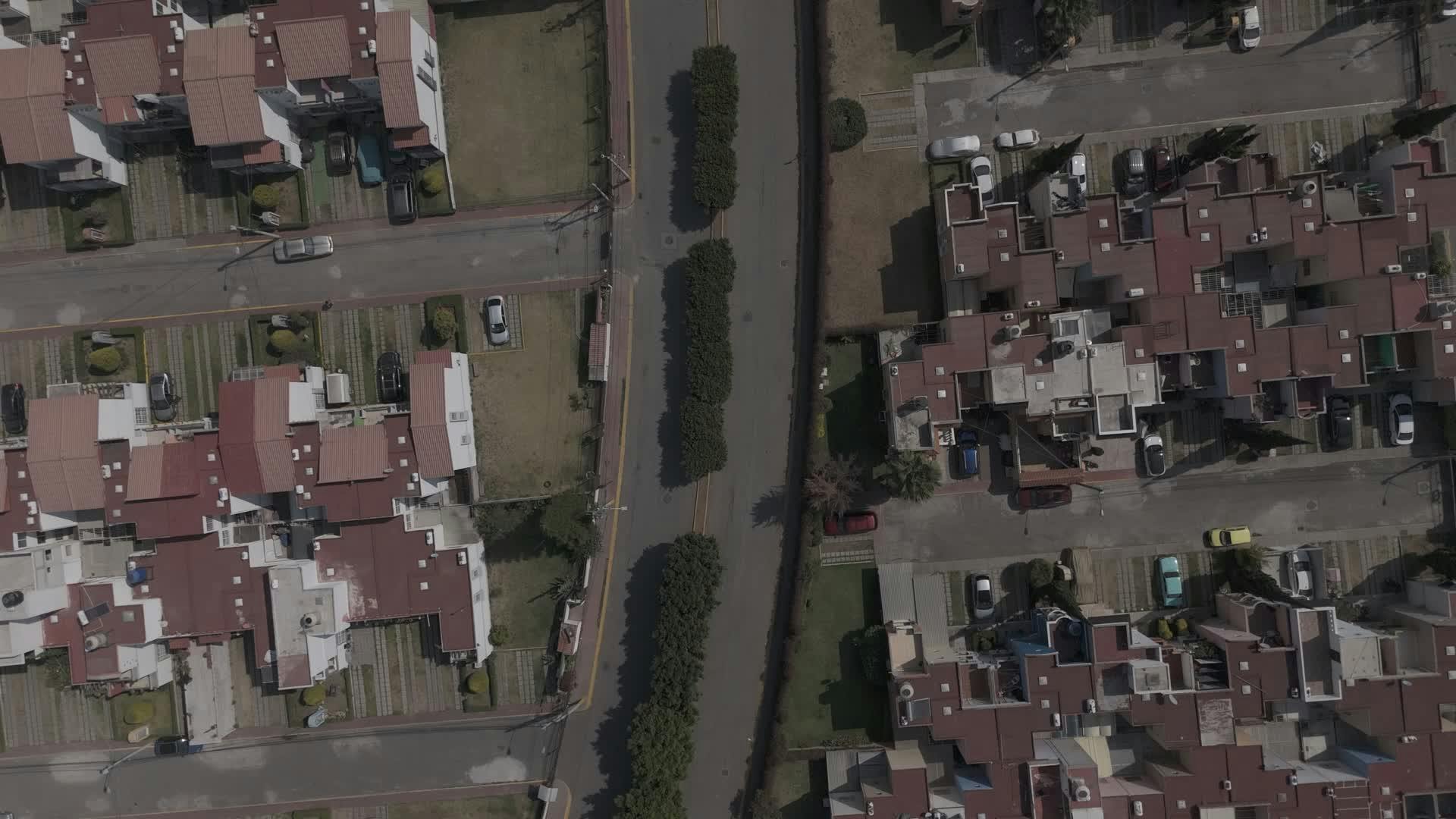 Traffic Life Videos, Download The BEST Free 4k Stock Video Footage ...