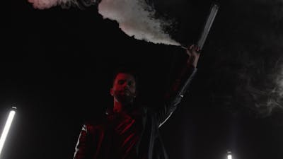 Smoke Effect Videos, Download The BEST Free 4k Stock Video Footage ...