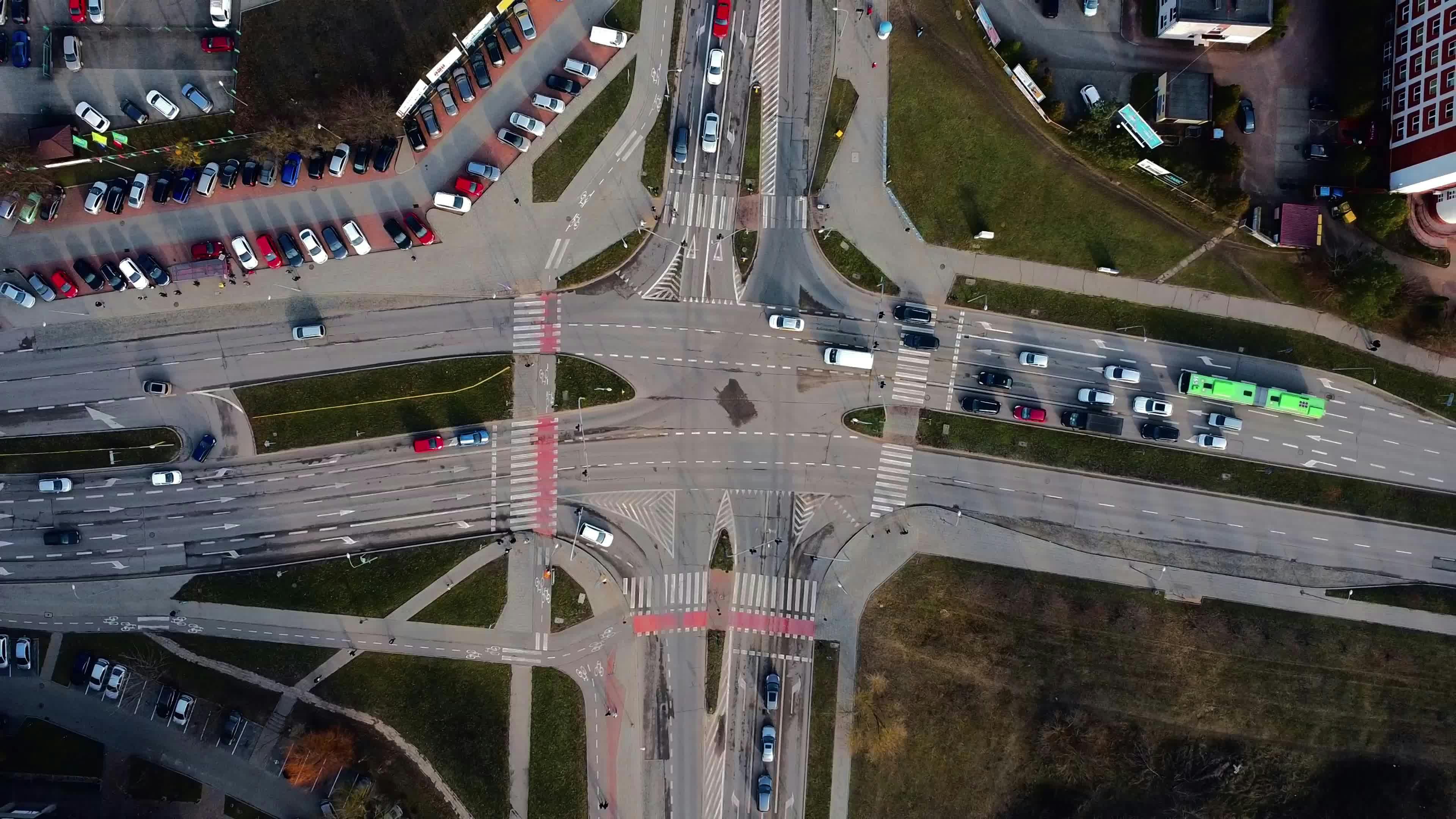 Car Flow Videos, Download The BEST Free 4k Stock Video Footage & Car ...