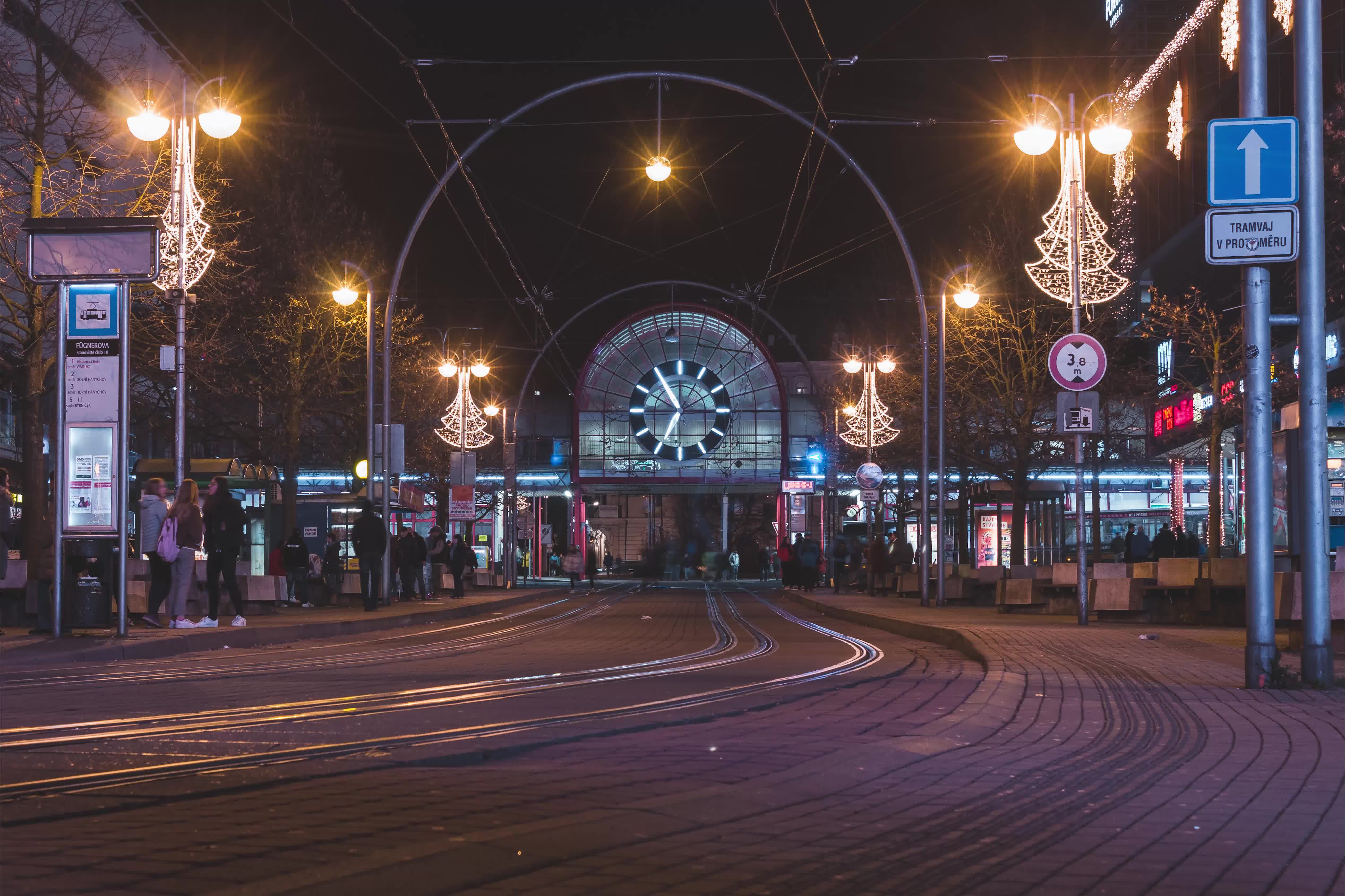 Clock Wise Videos, Download The BEST Free 4k Stock Video Footage ...