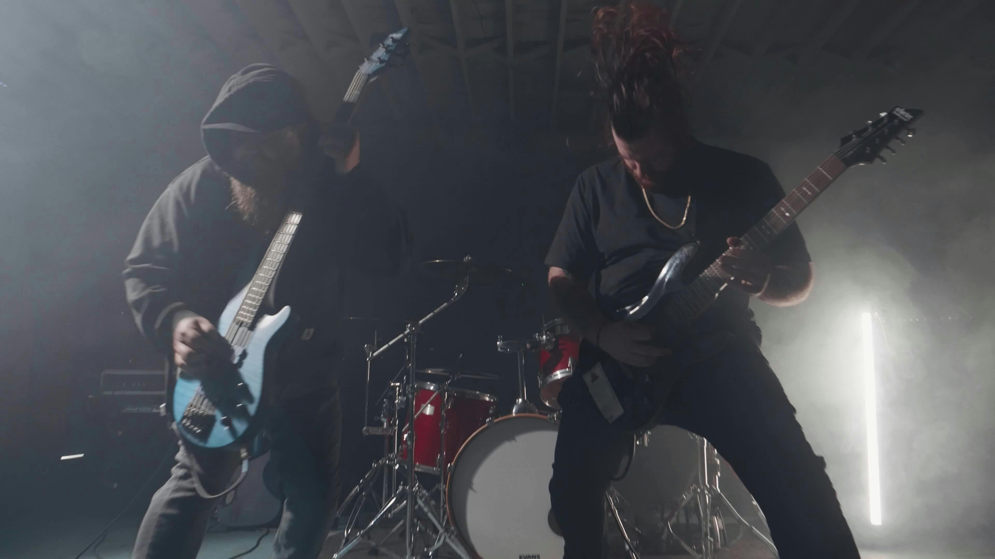 Gratis+Video+Redigerings+Program Videos, Download The BEST Free 4k ...