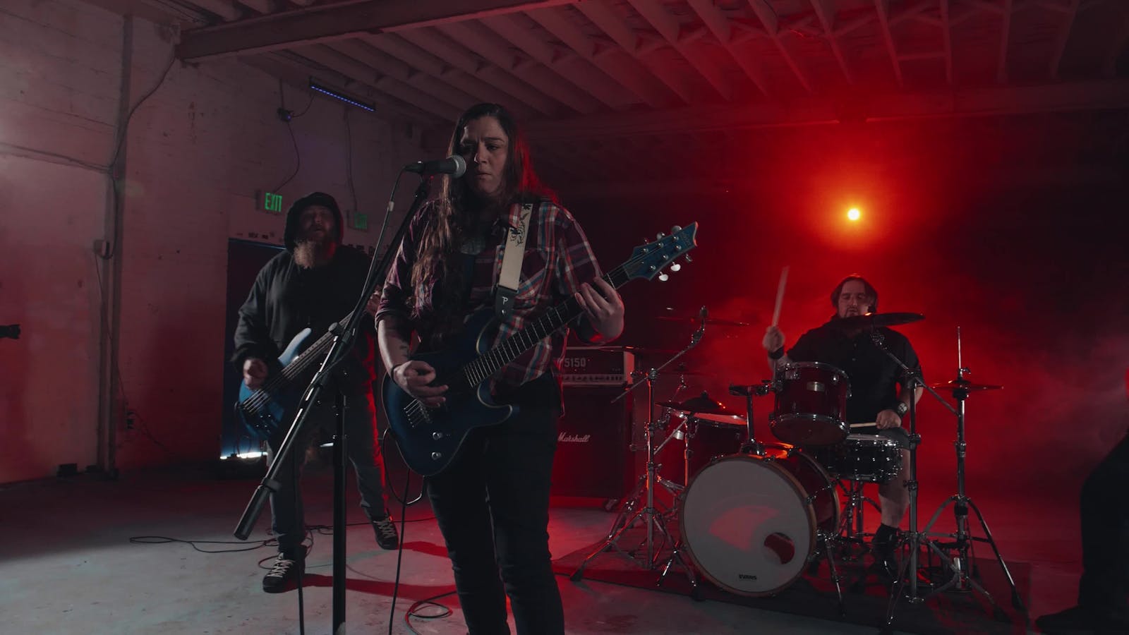 Music Video Videos, Download The BEST Free 4k Stock Video Footage ...