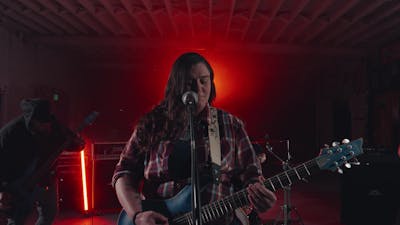 Metal Music Videos, Download The BEST Free 4k Stock Video Footage ...