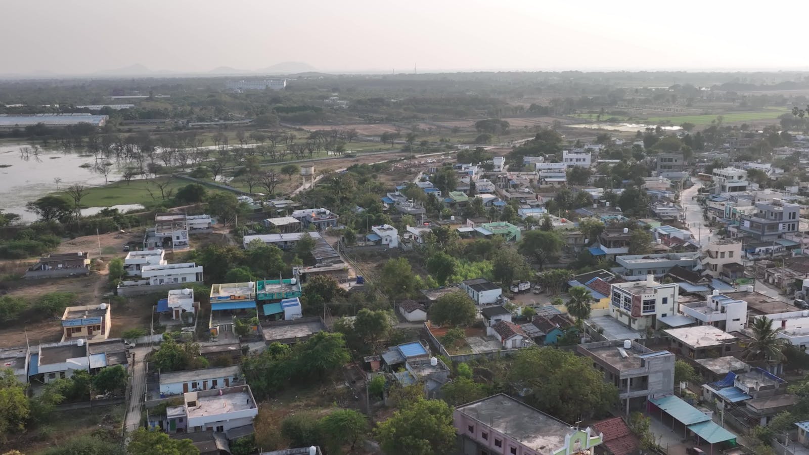 Short Video Videos, Download The BEST Free 4k Stock Video Footage ...