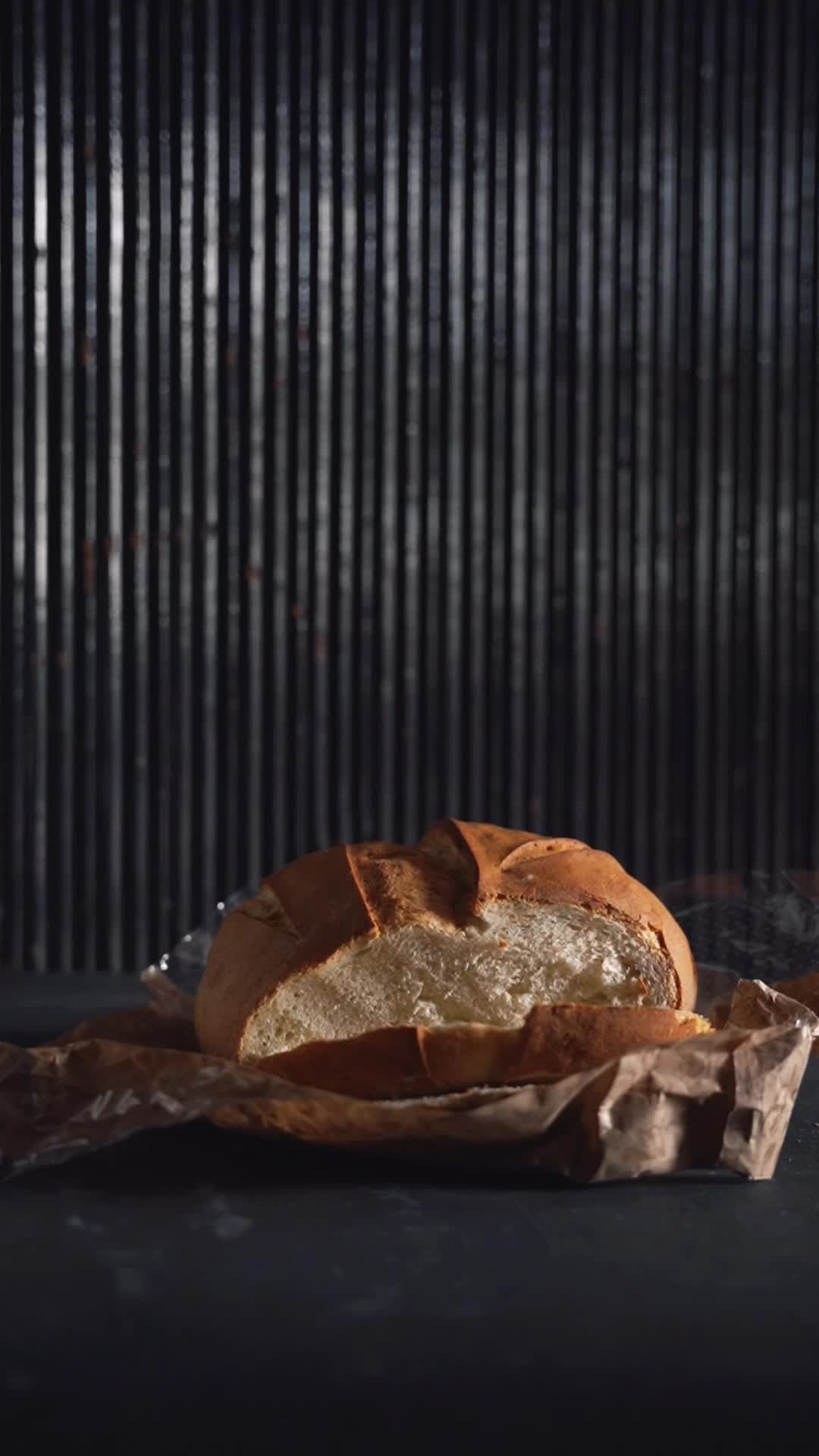 Bread Falling Videos, Download The BEST Free 4k Stock Video Footage ...
