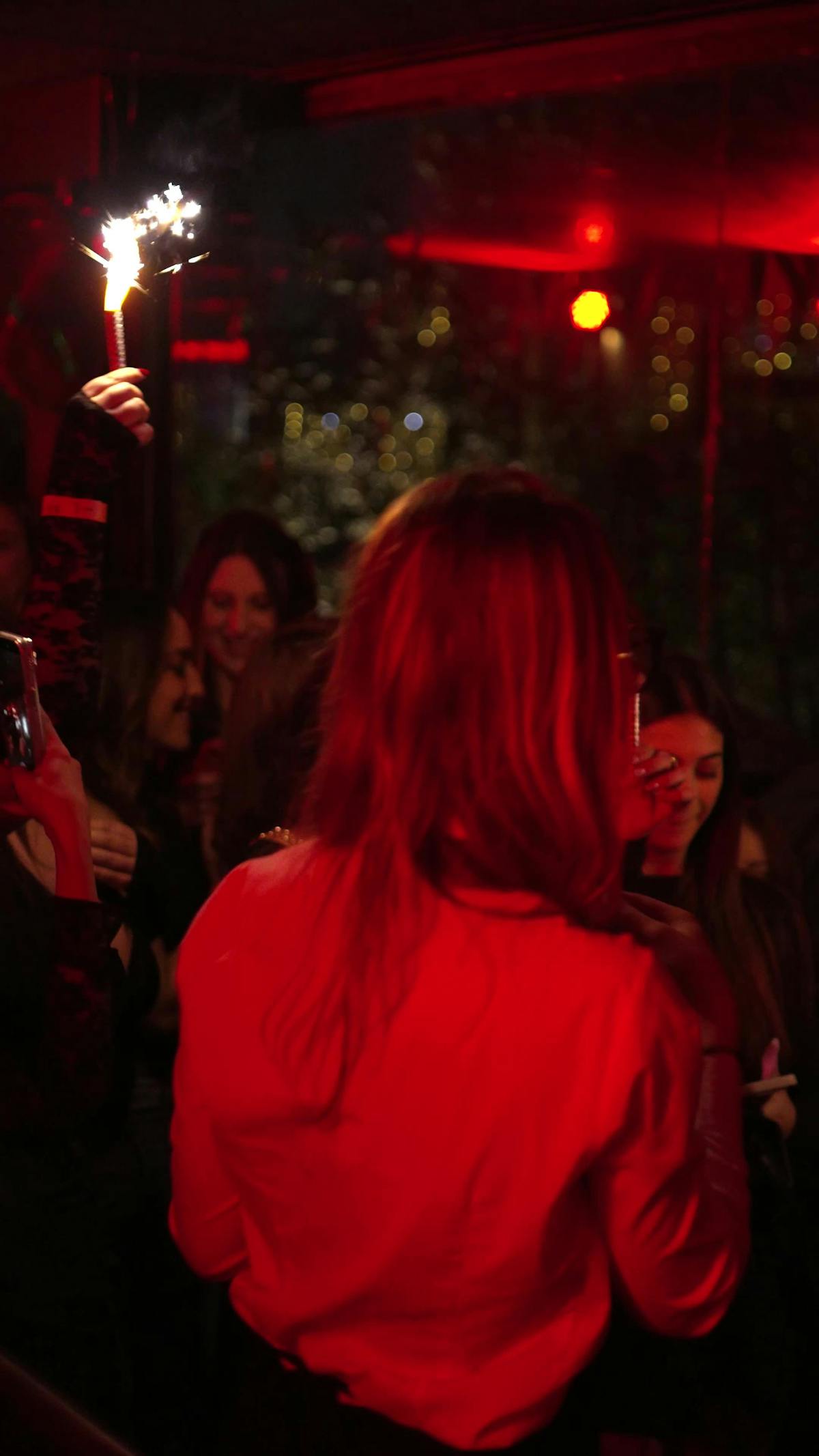 Bbl+Twerk+Blonde+Scroller Videos, Download The BEST Free 4k Stock Video ...