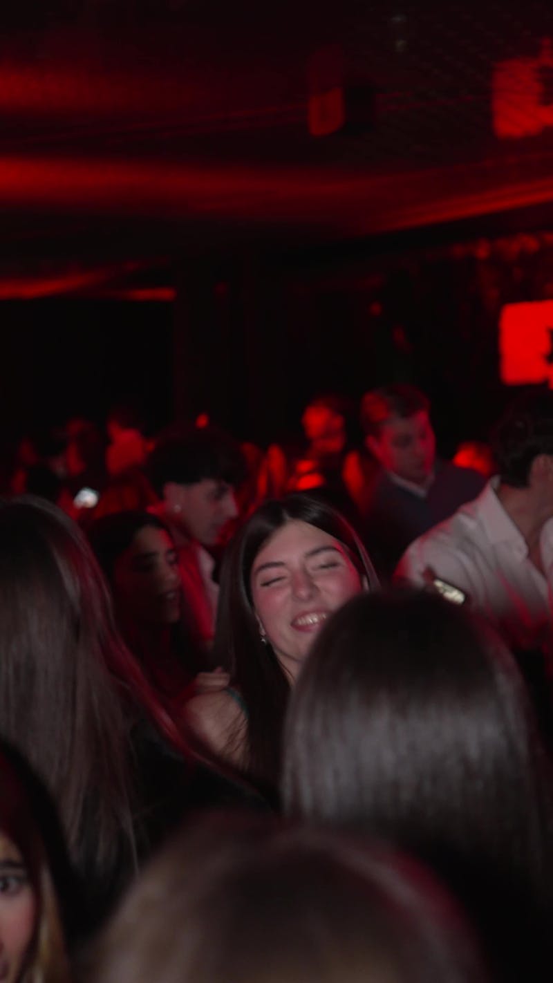 Pawoo+Girl+Model Videos, Download The BEST Free 4k Stock Video Footage ...