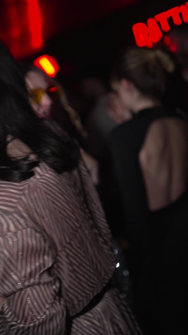 Pawoo+Girl+Model Videos, Download The BEST Free 4k Stock Video Footage ...