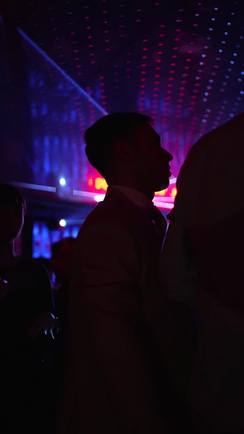 Bbl+Twerk+Blonde+Scroller Videos, Download The BEST Free 4k Stock Video ...