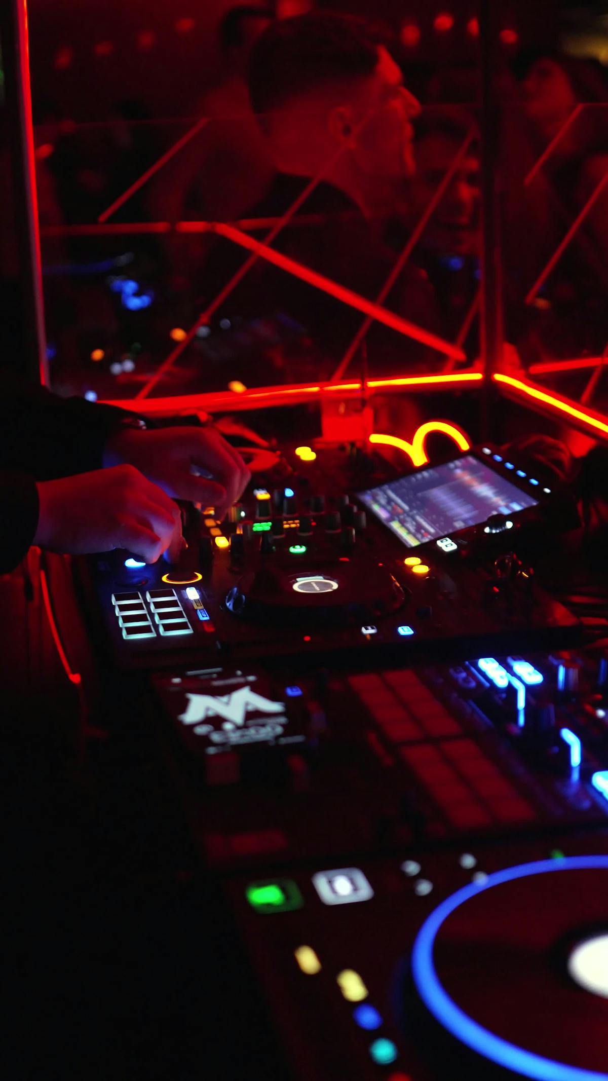 Pawoo+Girl+Model Videos, Download The BEST Free 4k Stock Video Footage ...