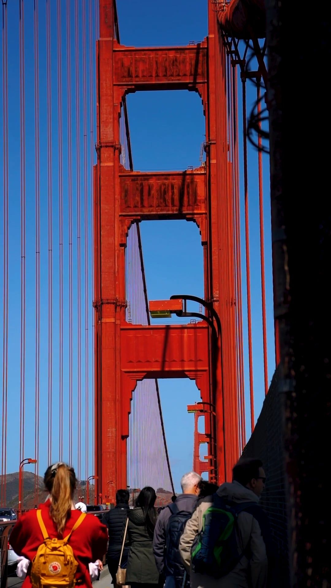 Golden Gate Videos, Download The BEST Free 4k Stock Video Footage ...