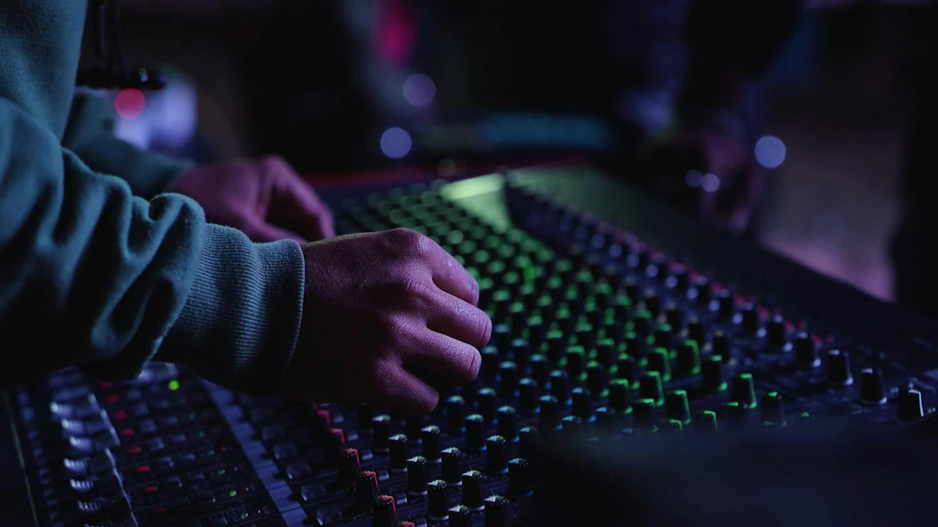 Mixer Smoothie Videos, Download The BEST Free 4k Stock Video Footage ...