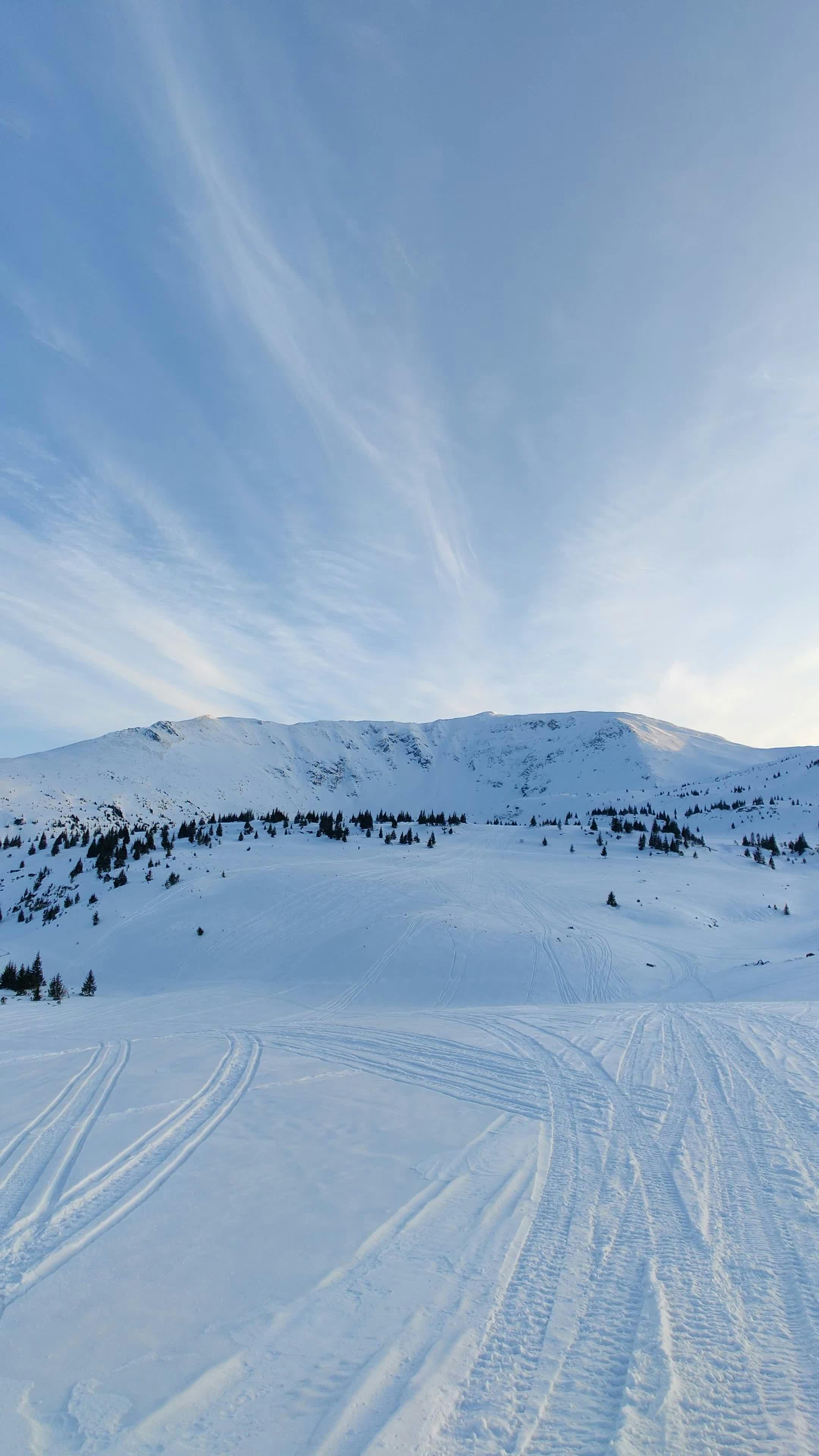 Open Heimer Videos, Download The BEST Free 4k Stock Video Footage ...