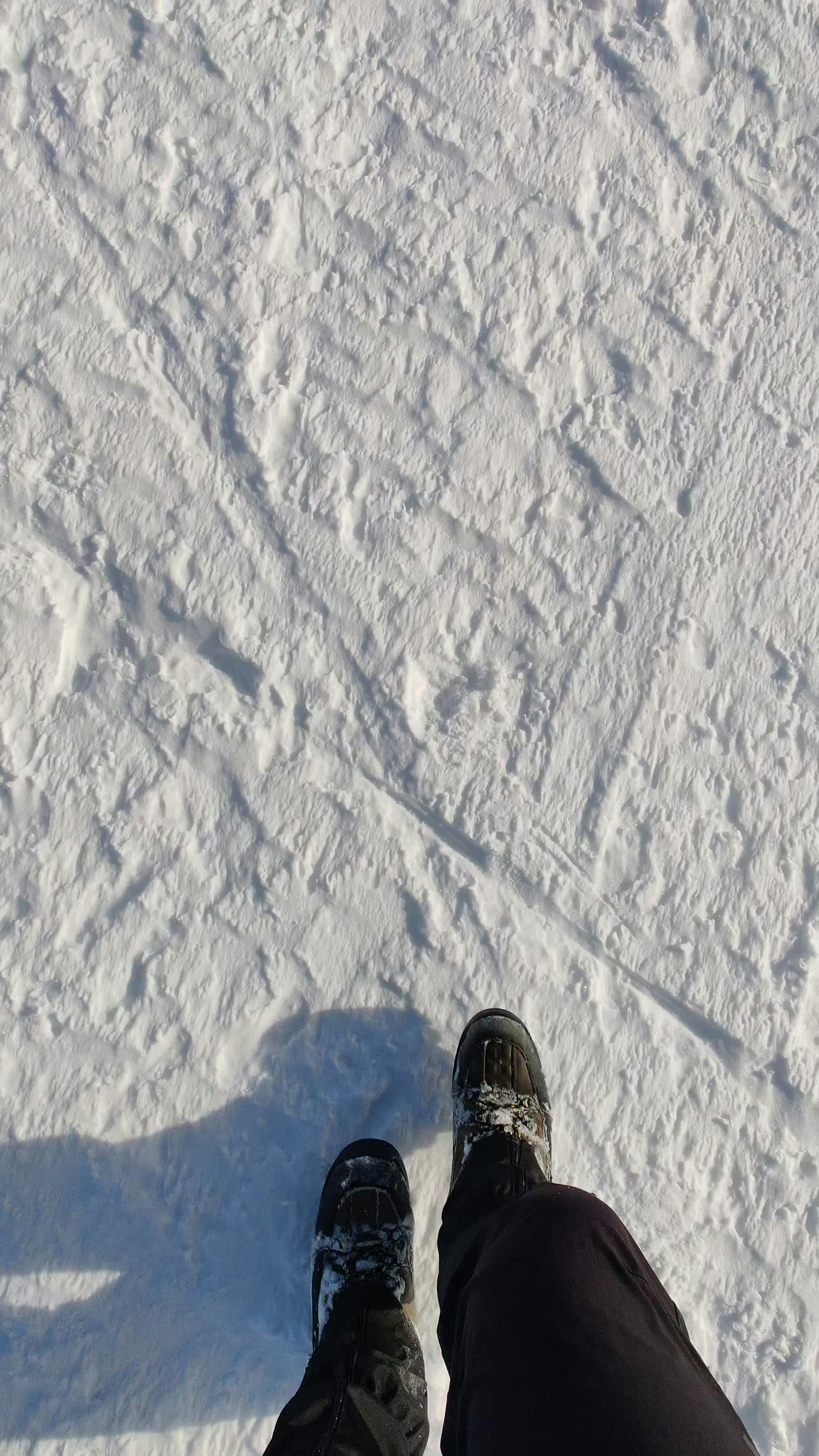 Espuma+Texture Videos, Download The BEST Free 4k Stock Video Footage ...