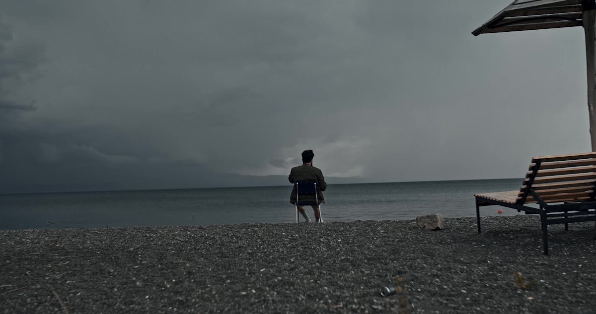 400,000+个最精彩的“B2c5按不出按不出12345+abc的吧一天”视频 · 100%免费下载 · Pexels素材视频