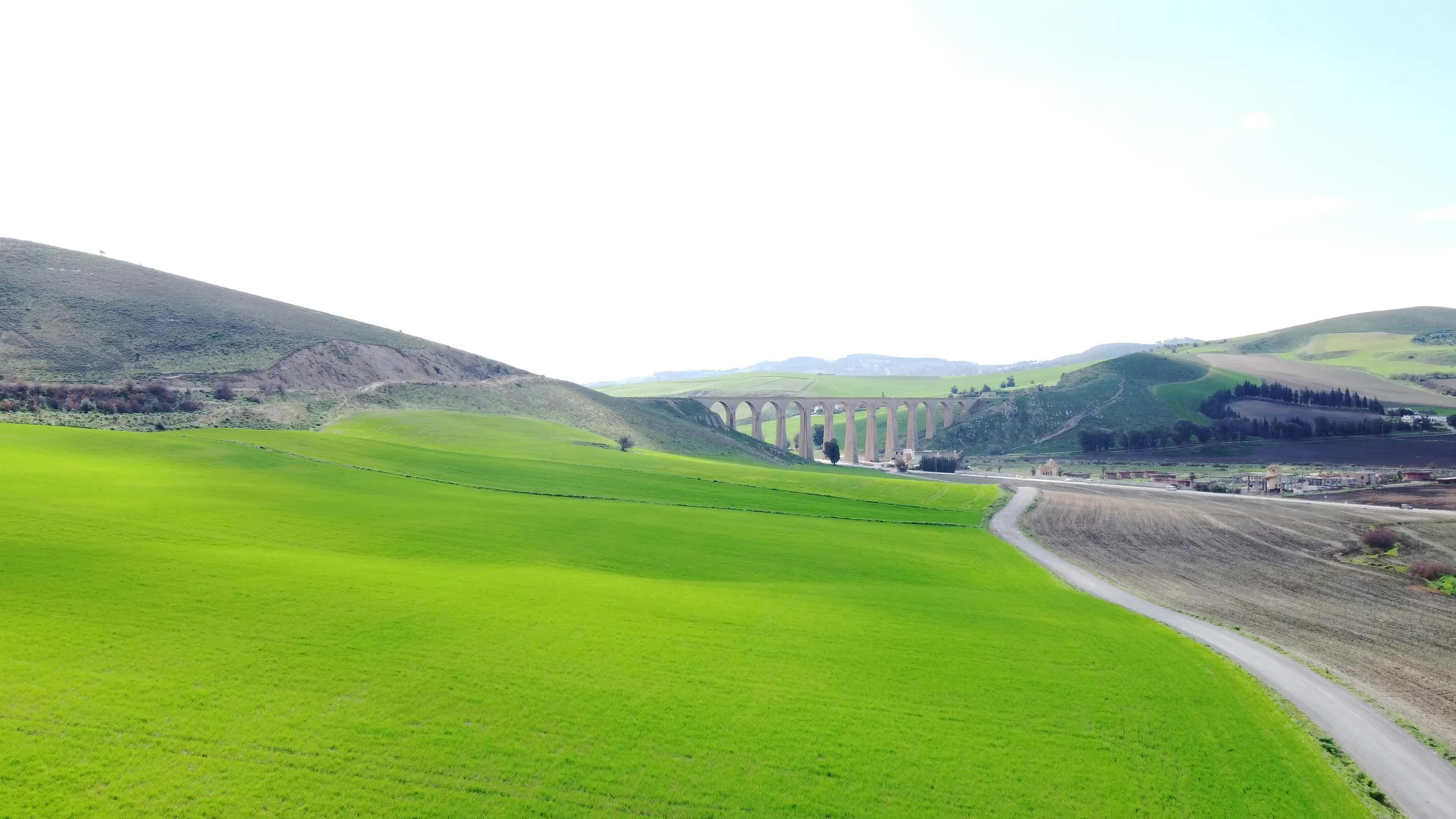 Australialainen Pastoral Videos, Download The BEST Free 4k Stock Video Footage & Australialainen ...