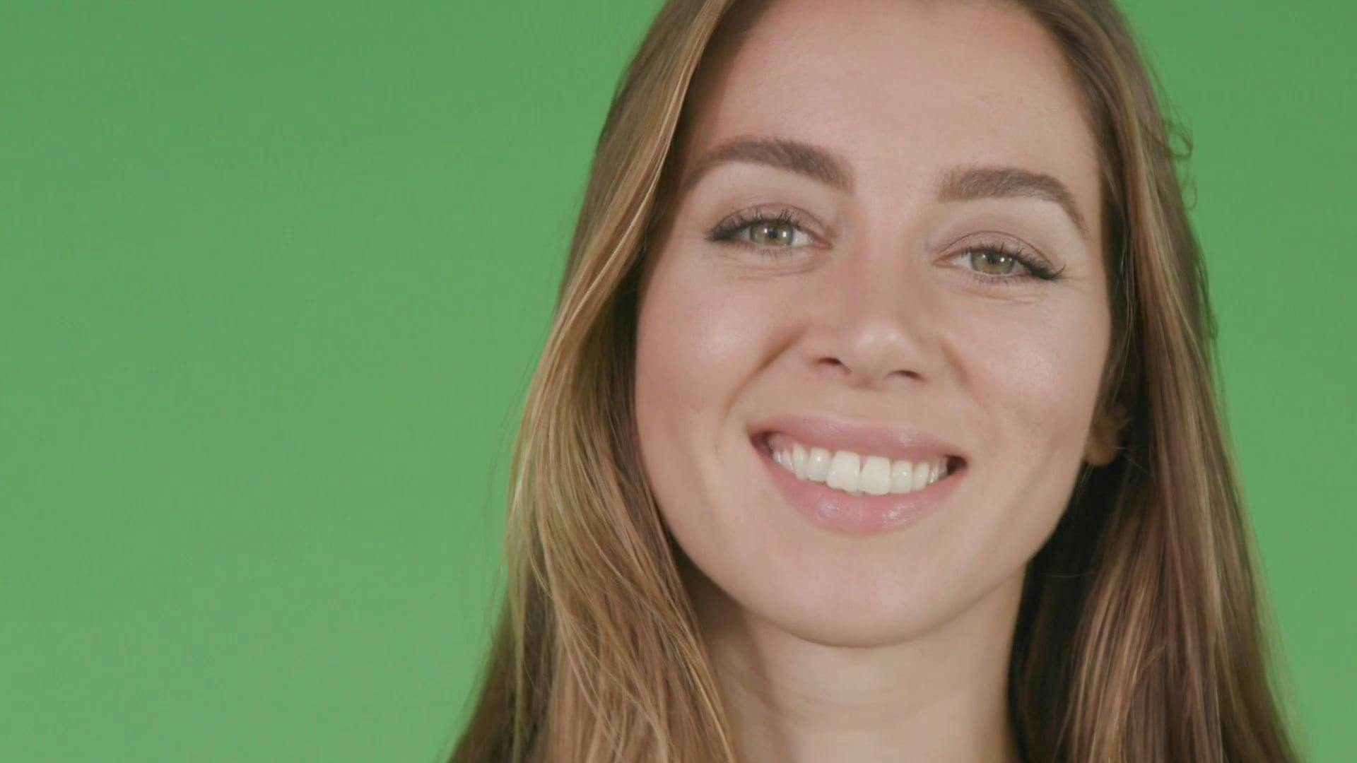 10,000+ Best Face Videos · 100% Free Download · Pexels Stock Videos