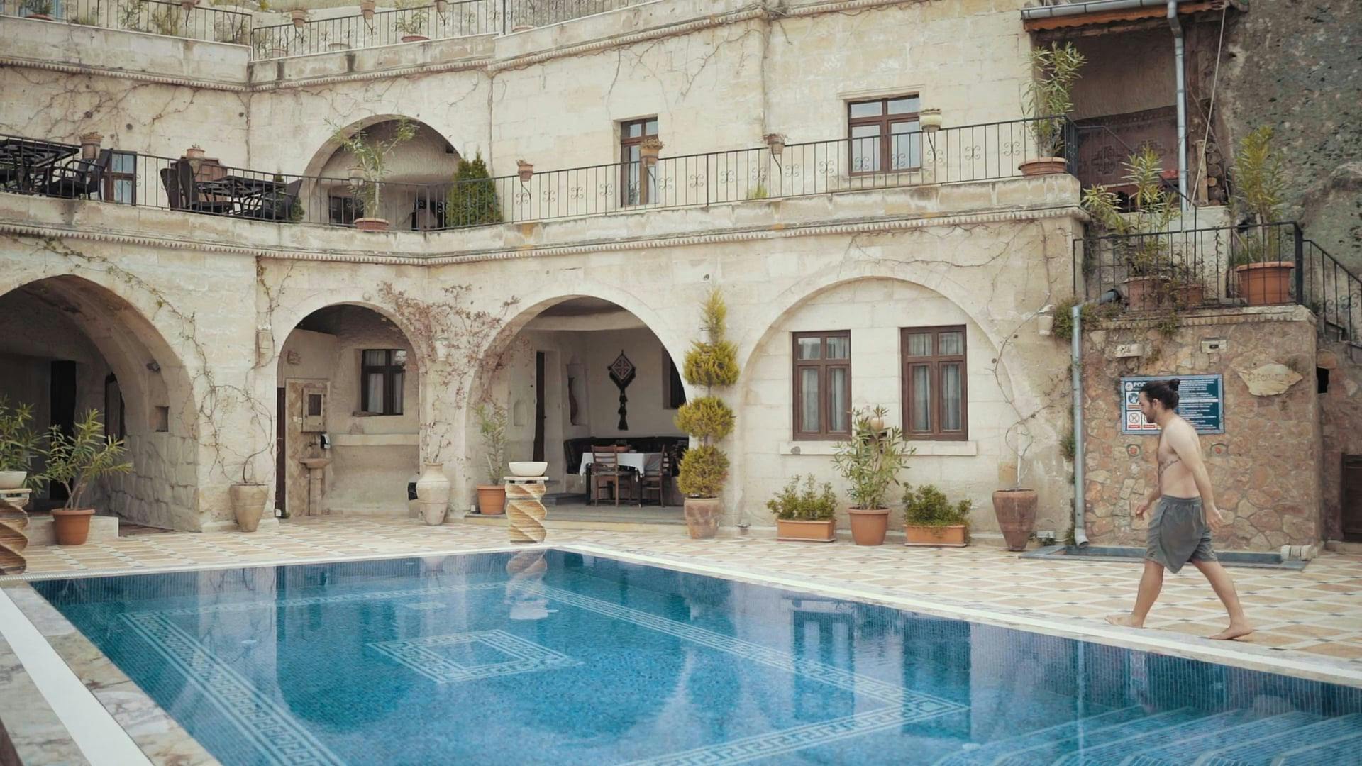 Historic Hotel Videos, Download The BEST Free 4k Stock Video Footage ...