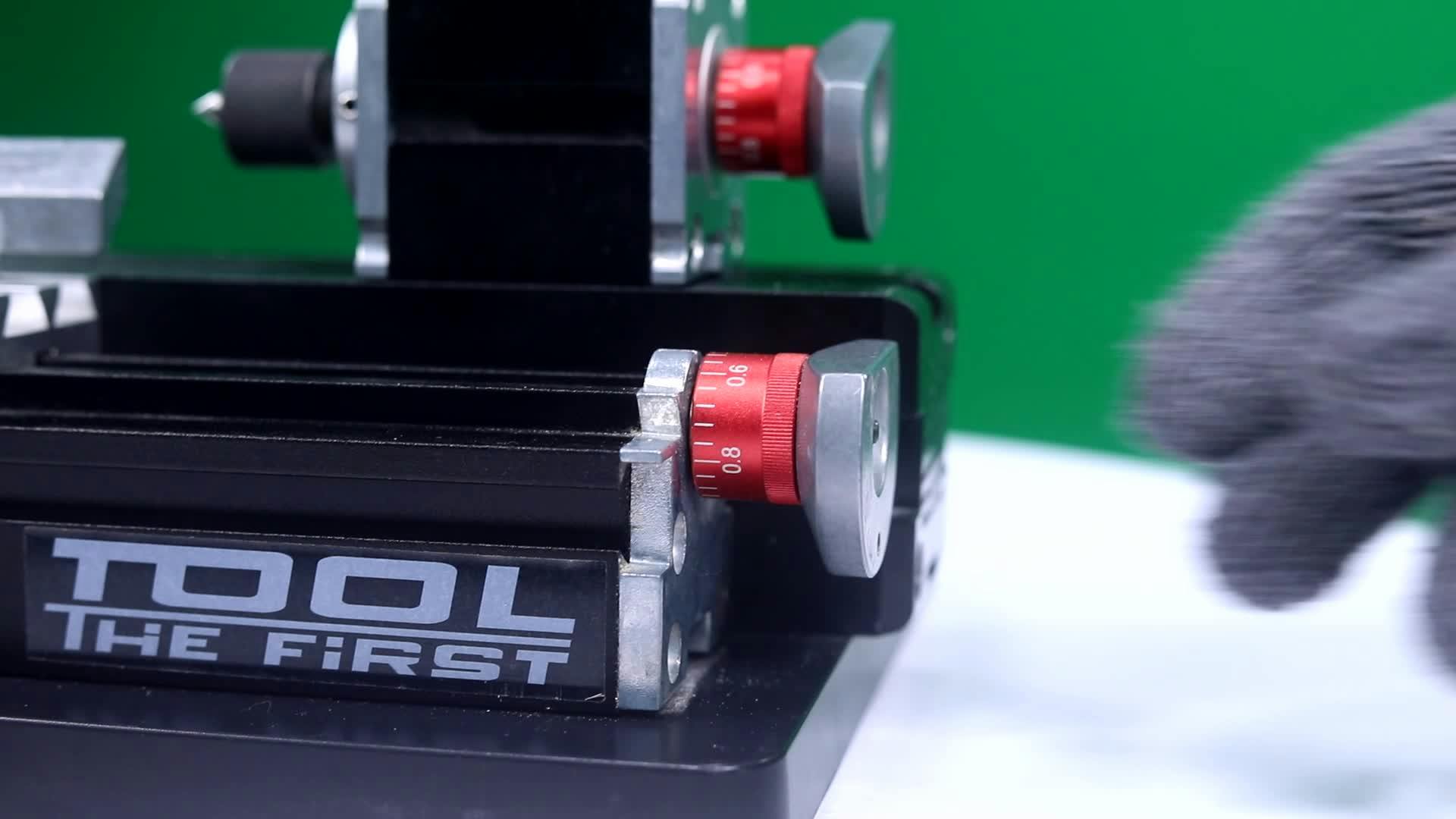 Workshop Operation Videos, Download The BEST Free 4k Stock Video ...