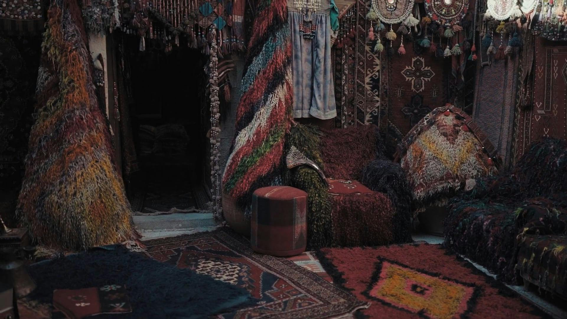 Textures Walls Videos, Download The BEST Free 4k Stock Video Footage ...