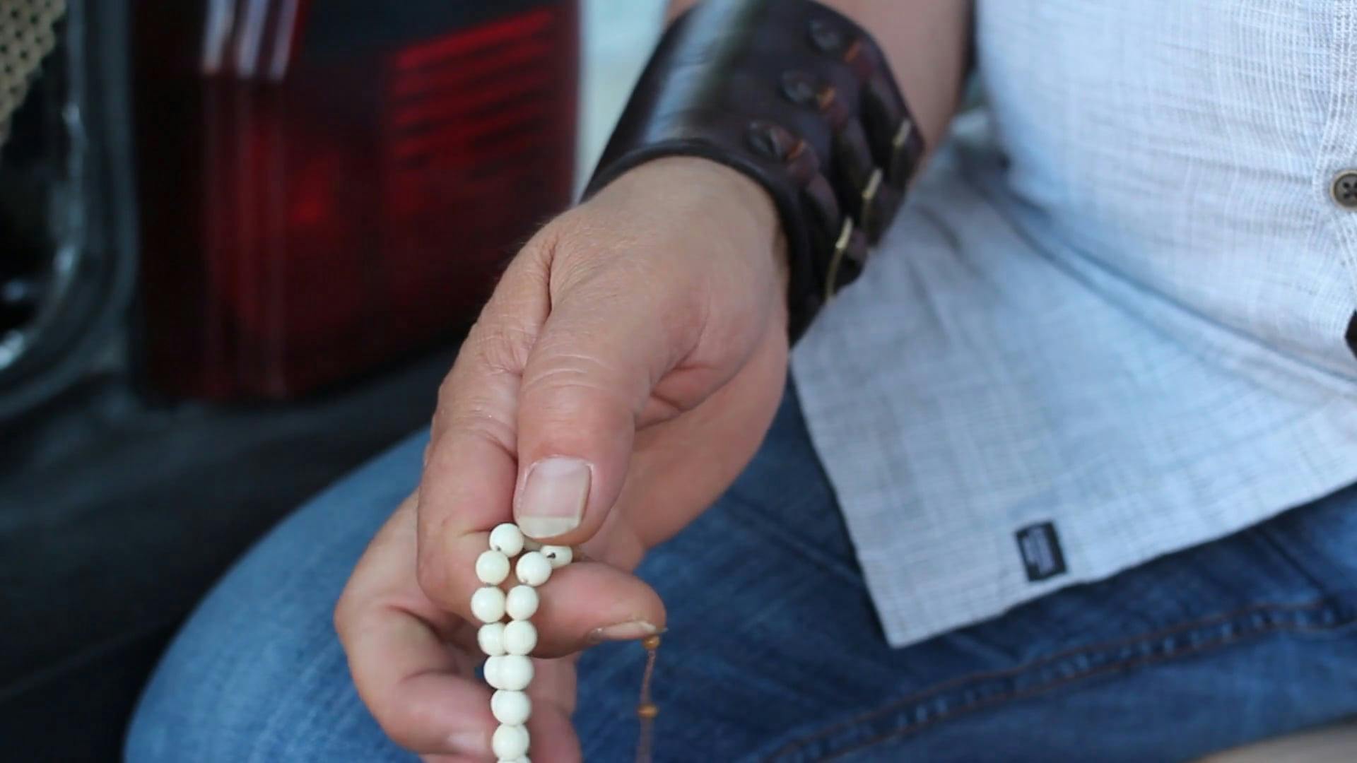 100+ Best Pearl Videos · 100% Free Download · Pexels Stock Videos