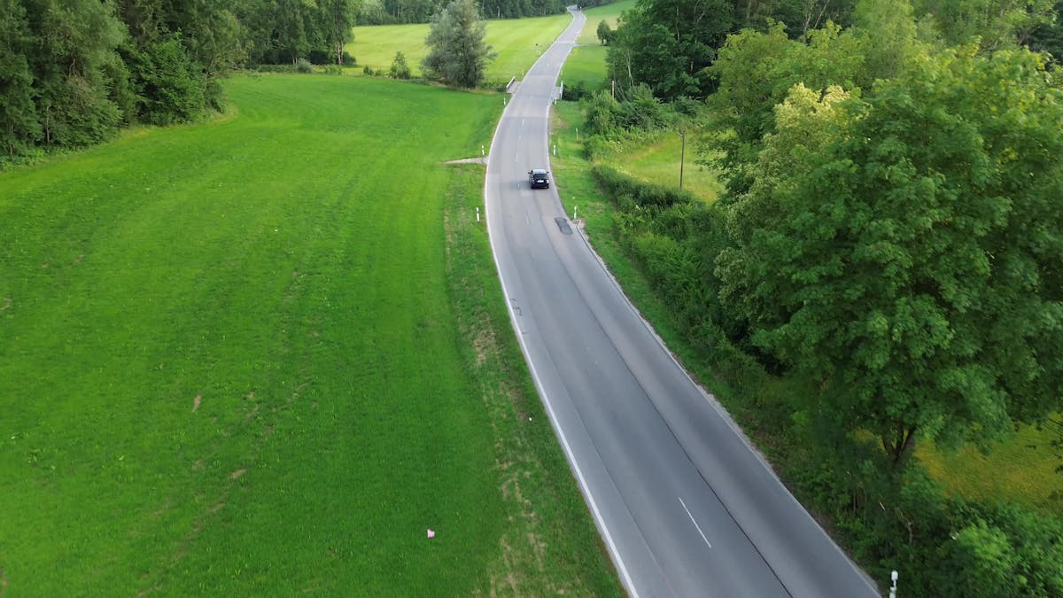 Car Videos For Editing Videos, Download The BEST Free 4k Stock Video ...