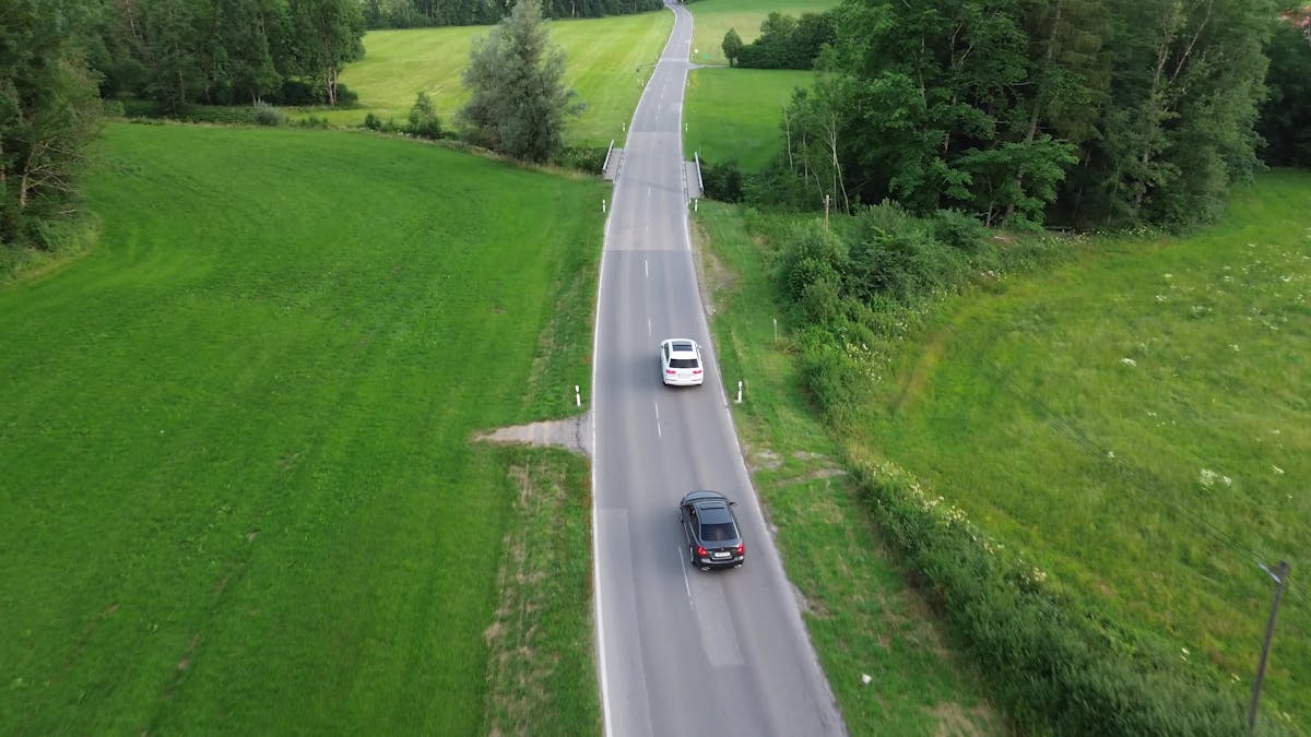 Pron Video Videos, Download The BEST Free 4k Stock Video Footage & Pron ...