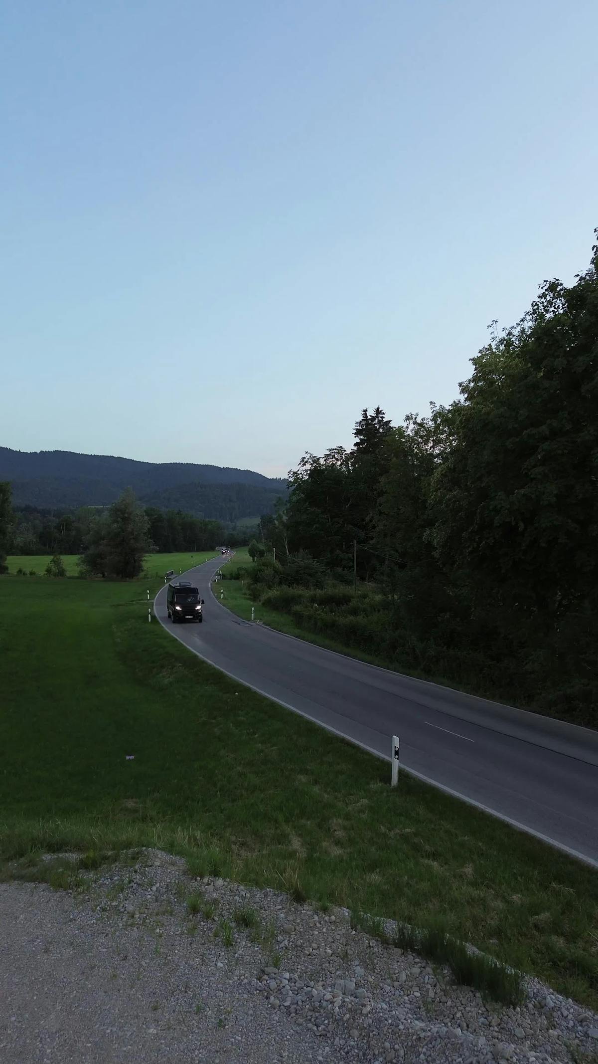 Car Videos For Editing Videos, Download The BEST Free 4k Stock Video ...