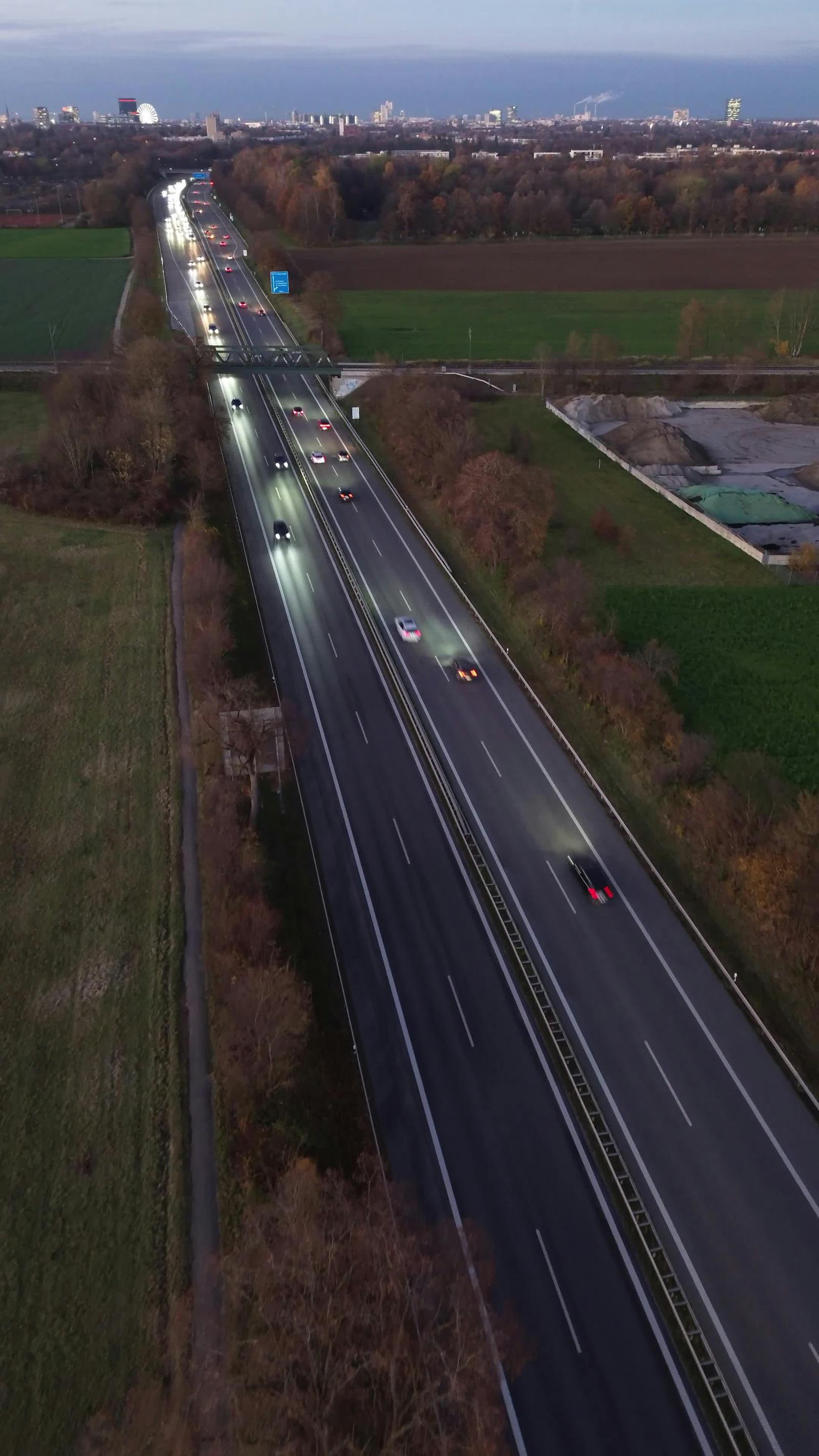 Nature Videos Mp4 Videos, Download The BEST Free 4k Stock Video Footage ...