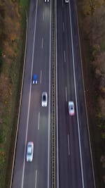 30 Second Video Videos, Download The BEST Free 4k Stock Video Footage ...