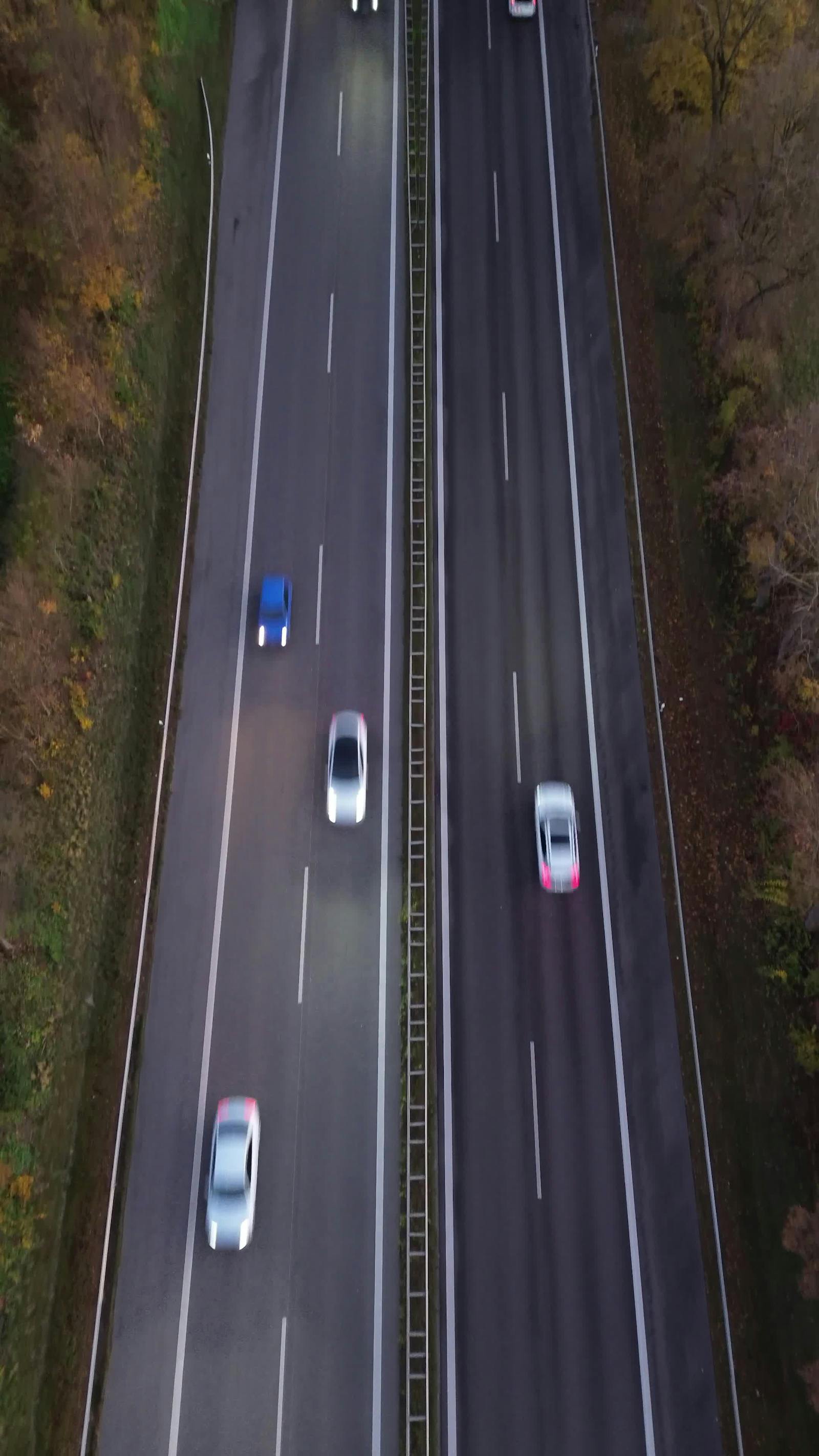 Car Videos For Editing Videos, Download The BEST Free 4k Stock Video ...