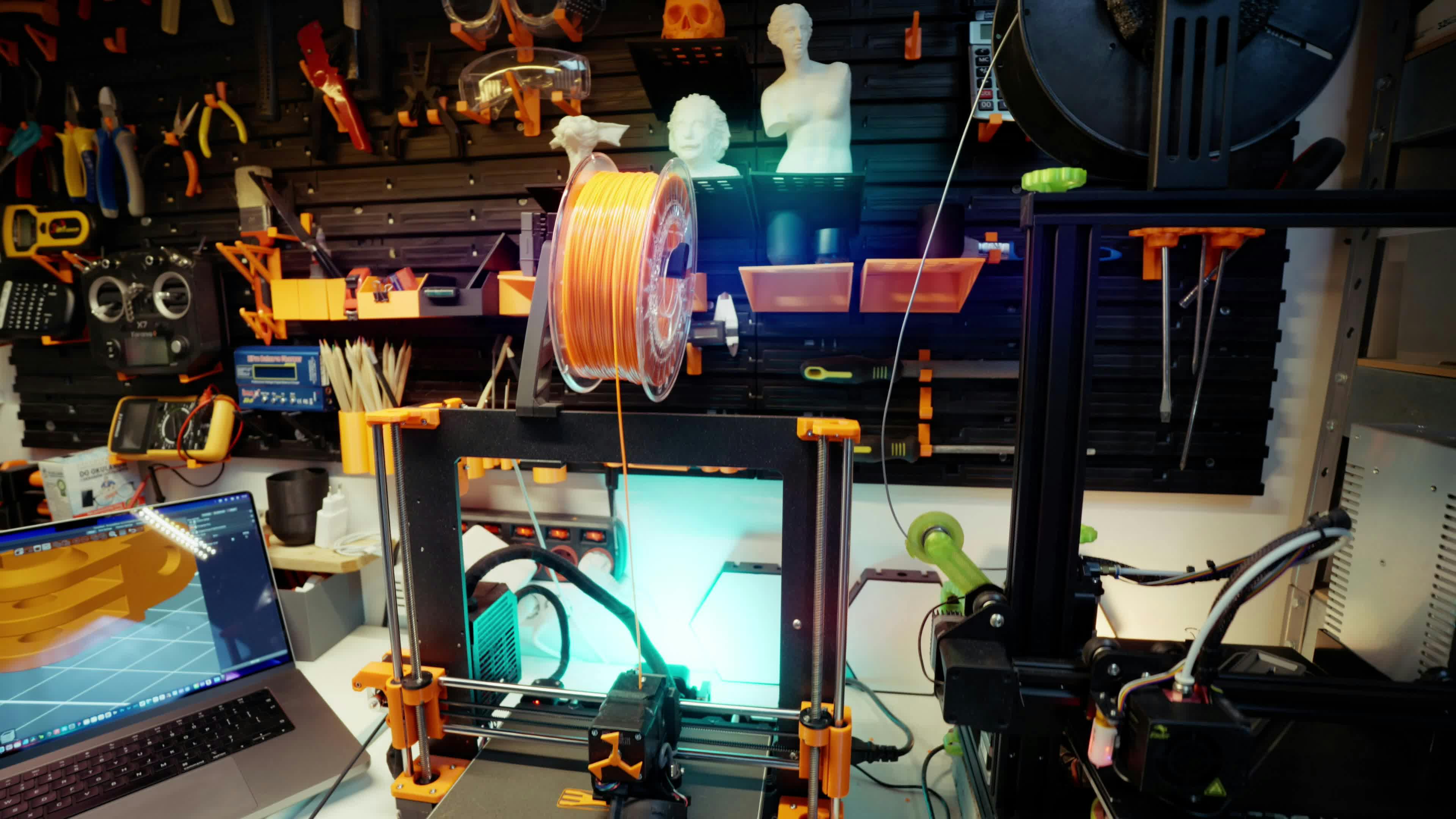 Nude Model Maya Konovalenko Pics Videos, Download The BEST Free 4k ...