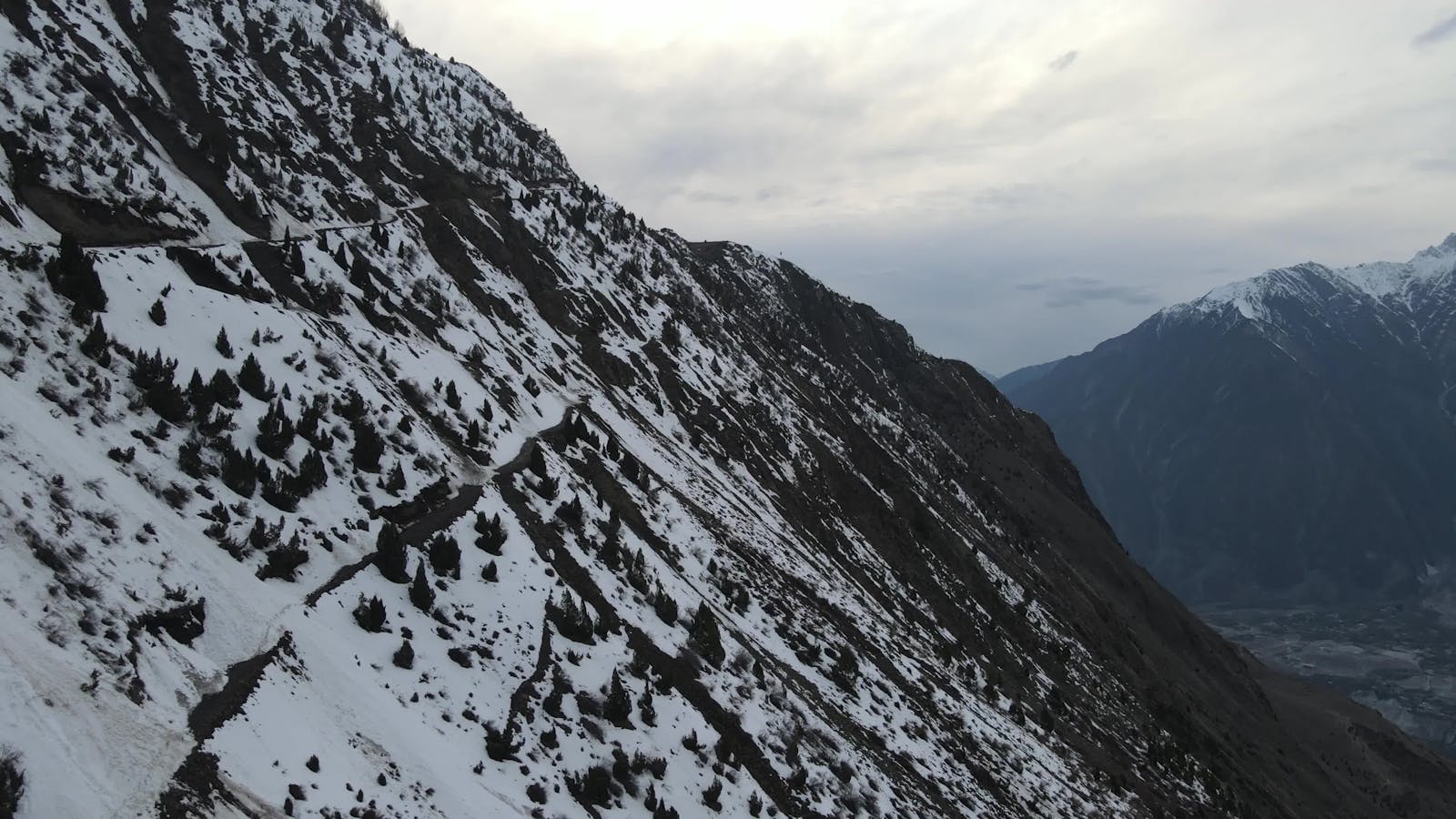 Bluestacks+Wallpaper Videos, Download The BEST Free 4k Stock Video ...