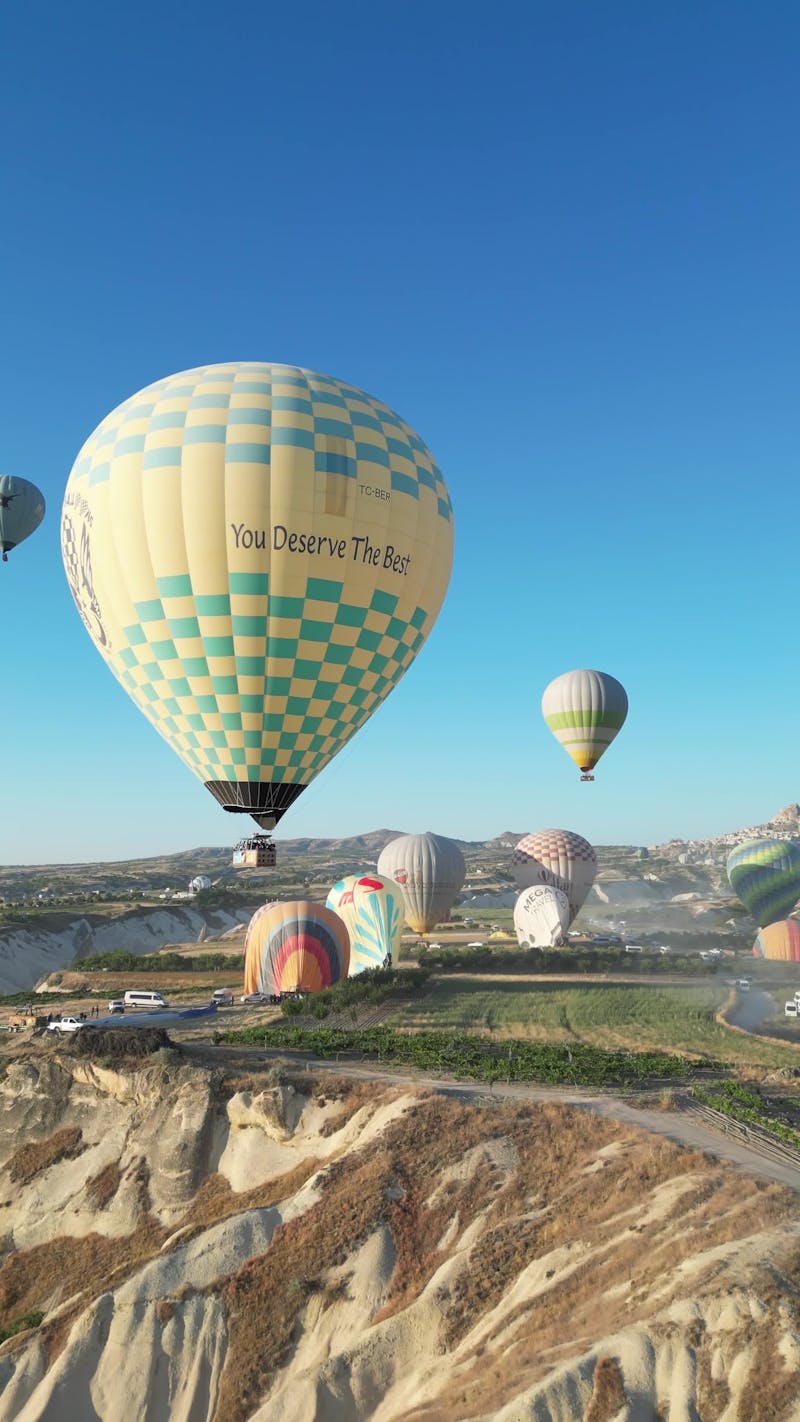 Comatozz+Photoshop Videos, Download The BEST Free 4k Stock Video ...