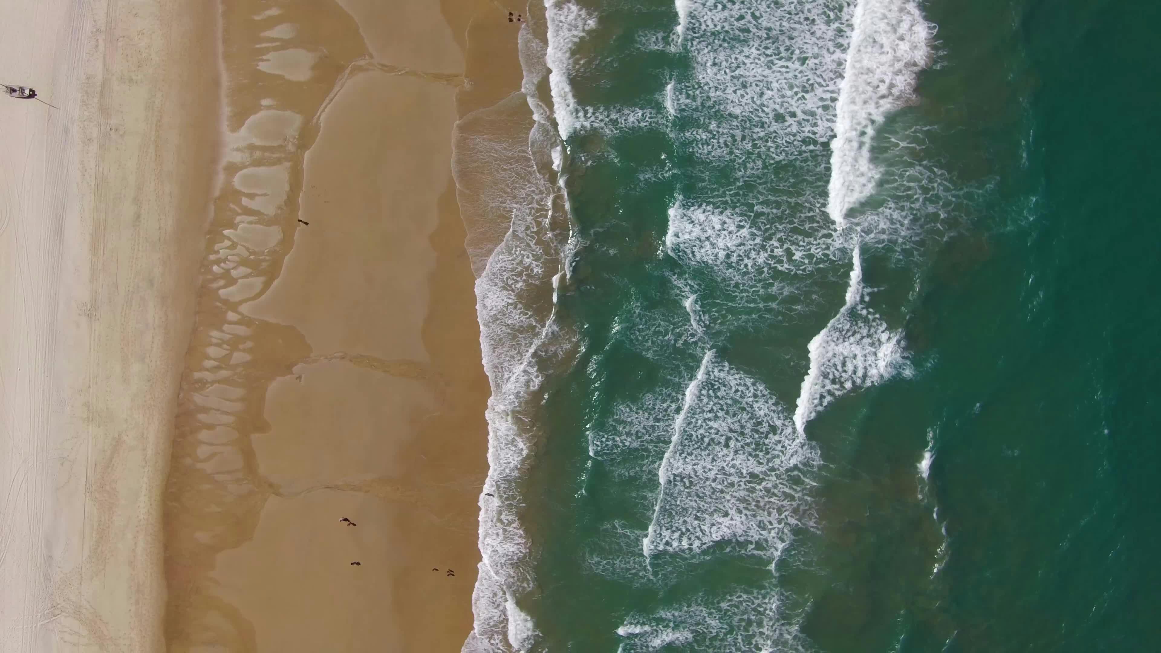 Ocean Drone View Videos, Download The BEST Free 4k Stock Video Footage ...