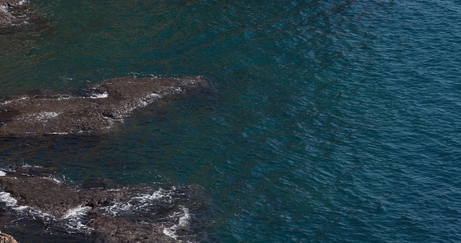 Lyrics Background Videos, Download The BEST Free 4k Stock Video Footage ...