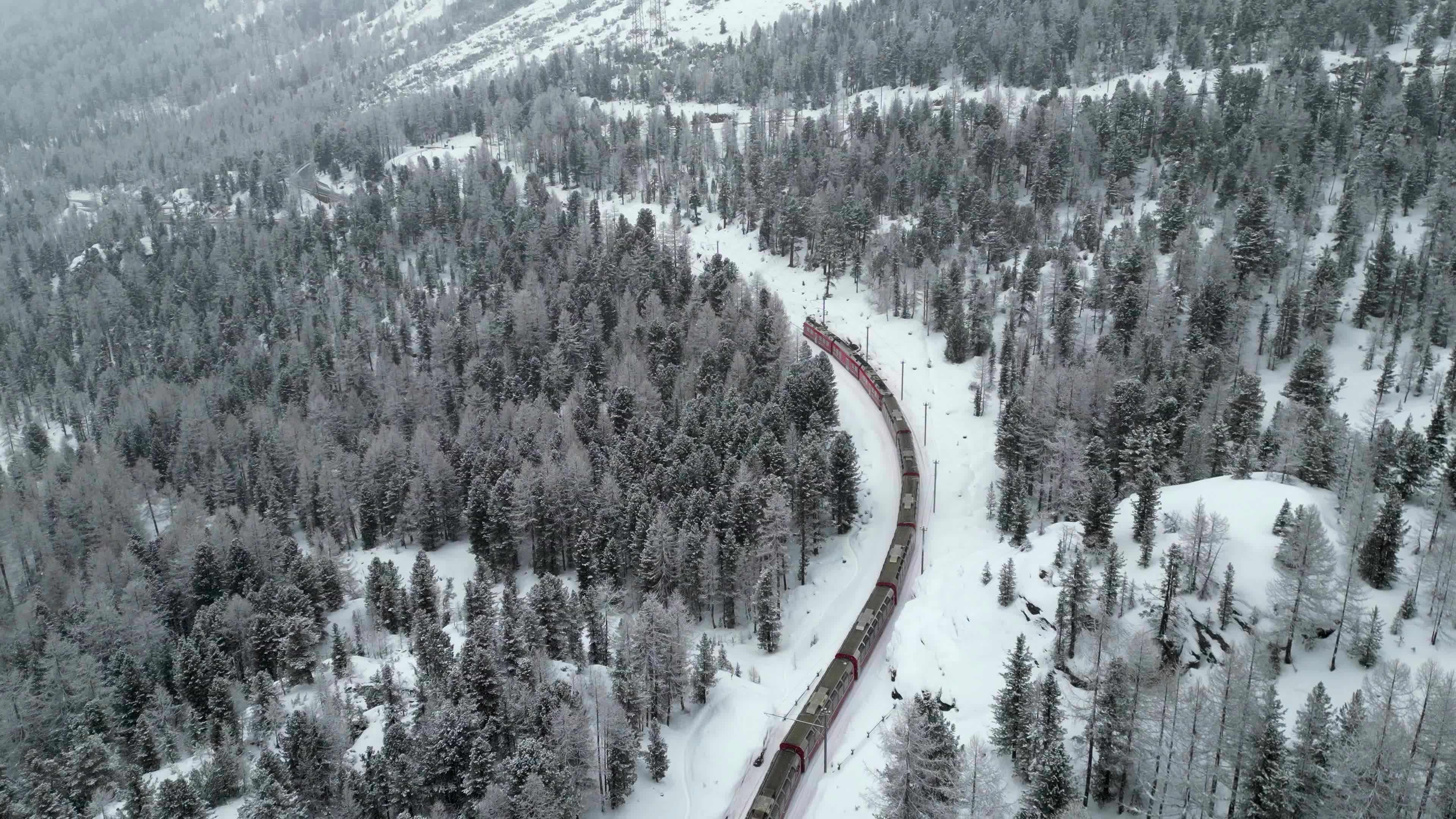 400,000+个最精彩的“B2c5按不出按不出12345+abc的吧一天”视频 · 100%免费下载 · Pexels素材视频