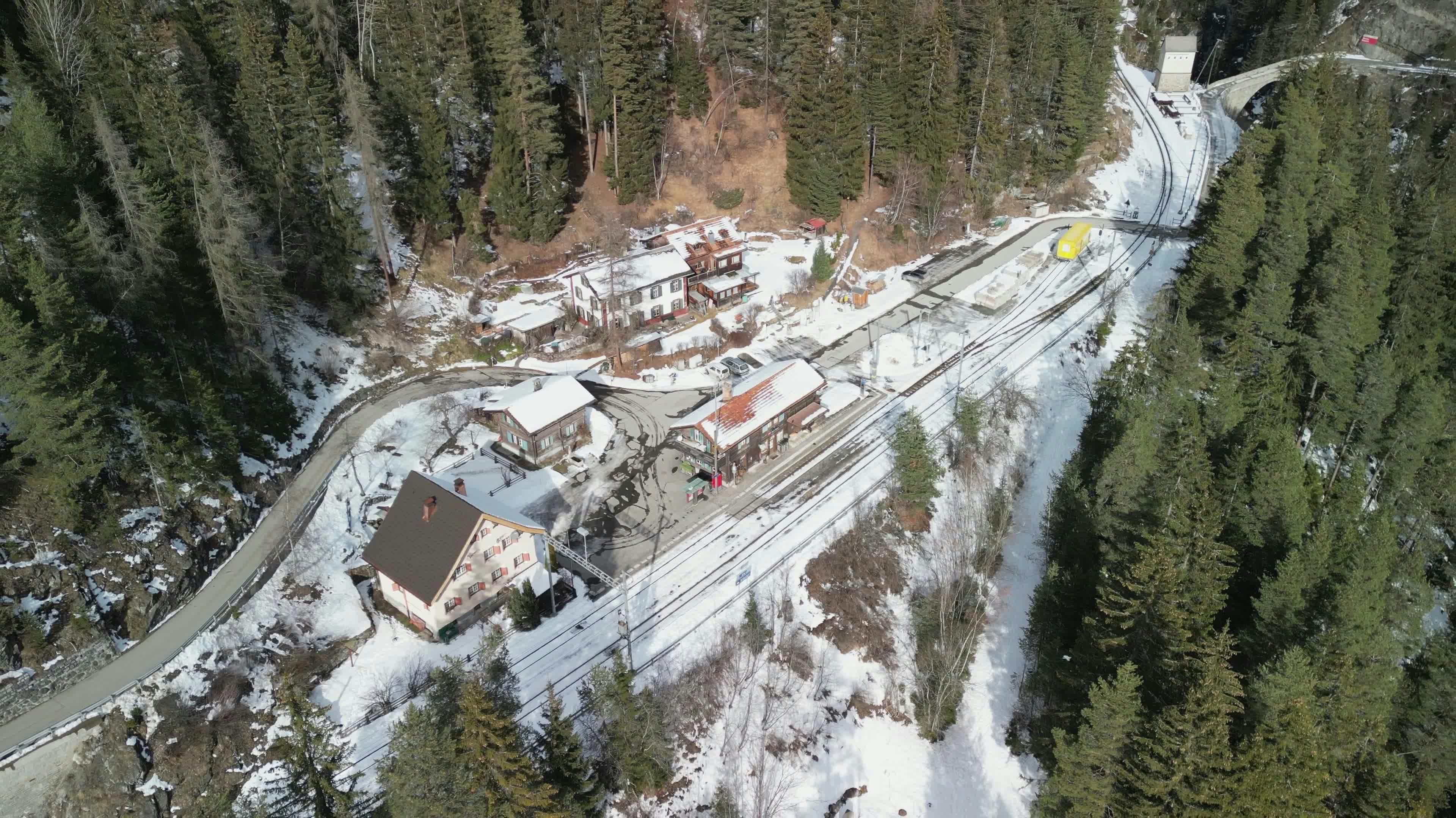 Oskar Gross – Fotografia