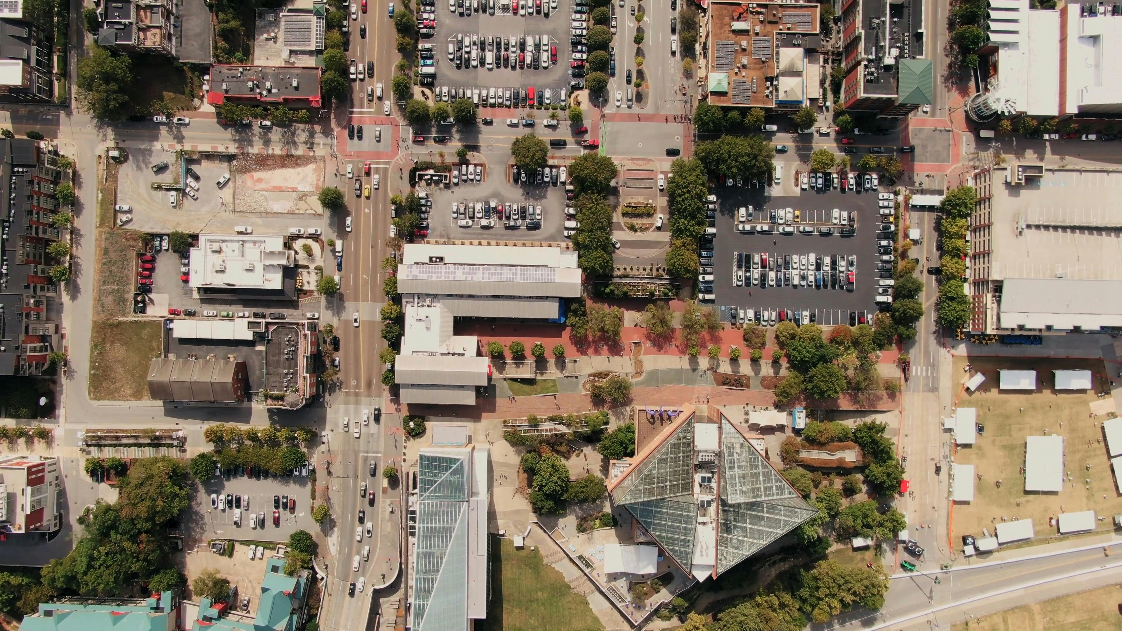 Buildings From Above Videos, Download The BEST Free 4k Stock Video ...